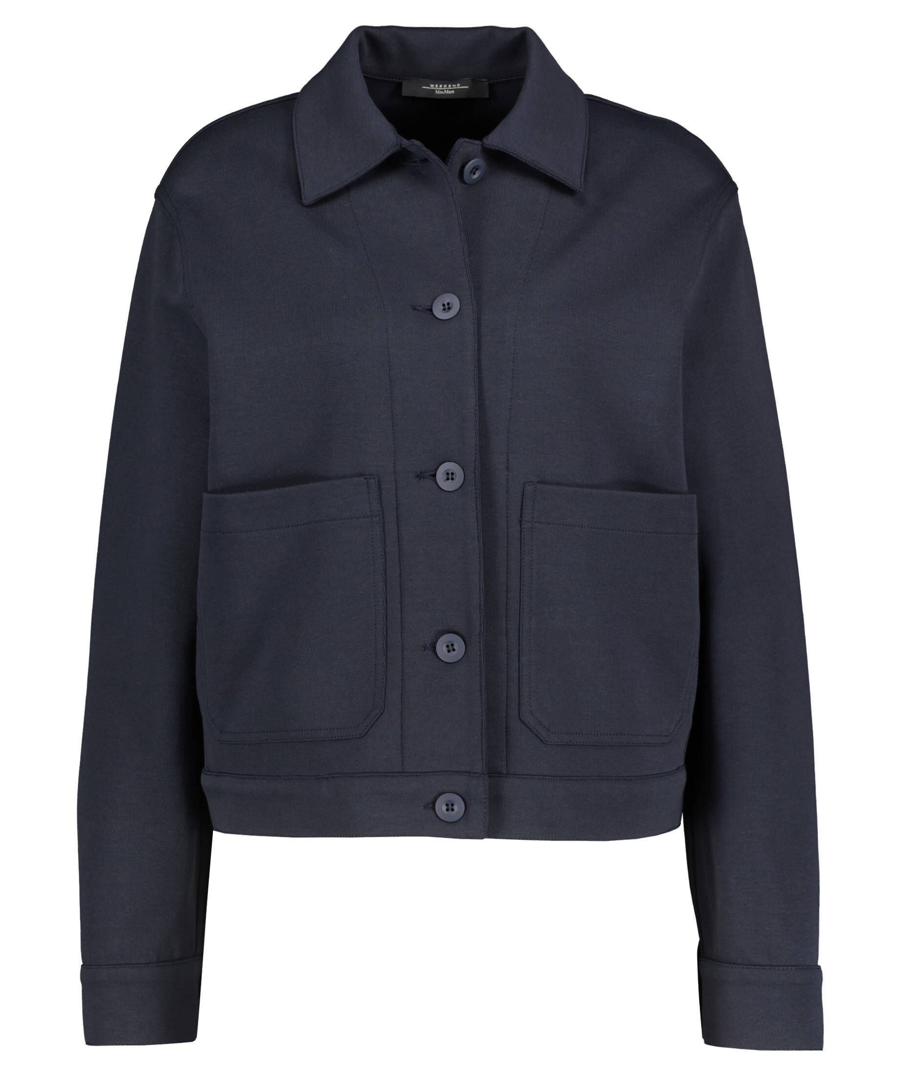 Damen Jacke "Alcano"