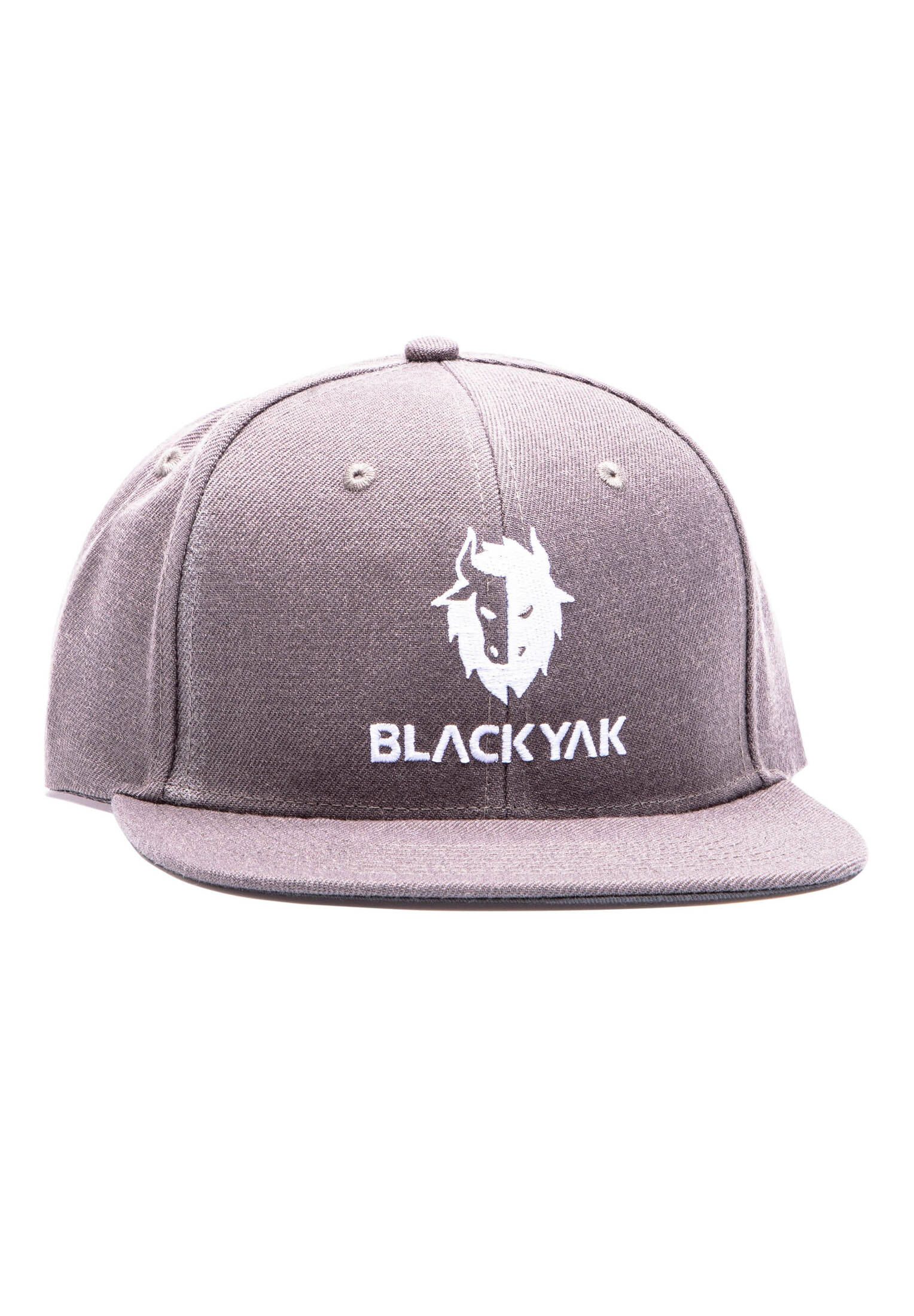 Cap Yak