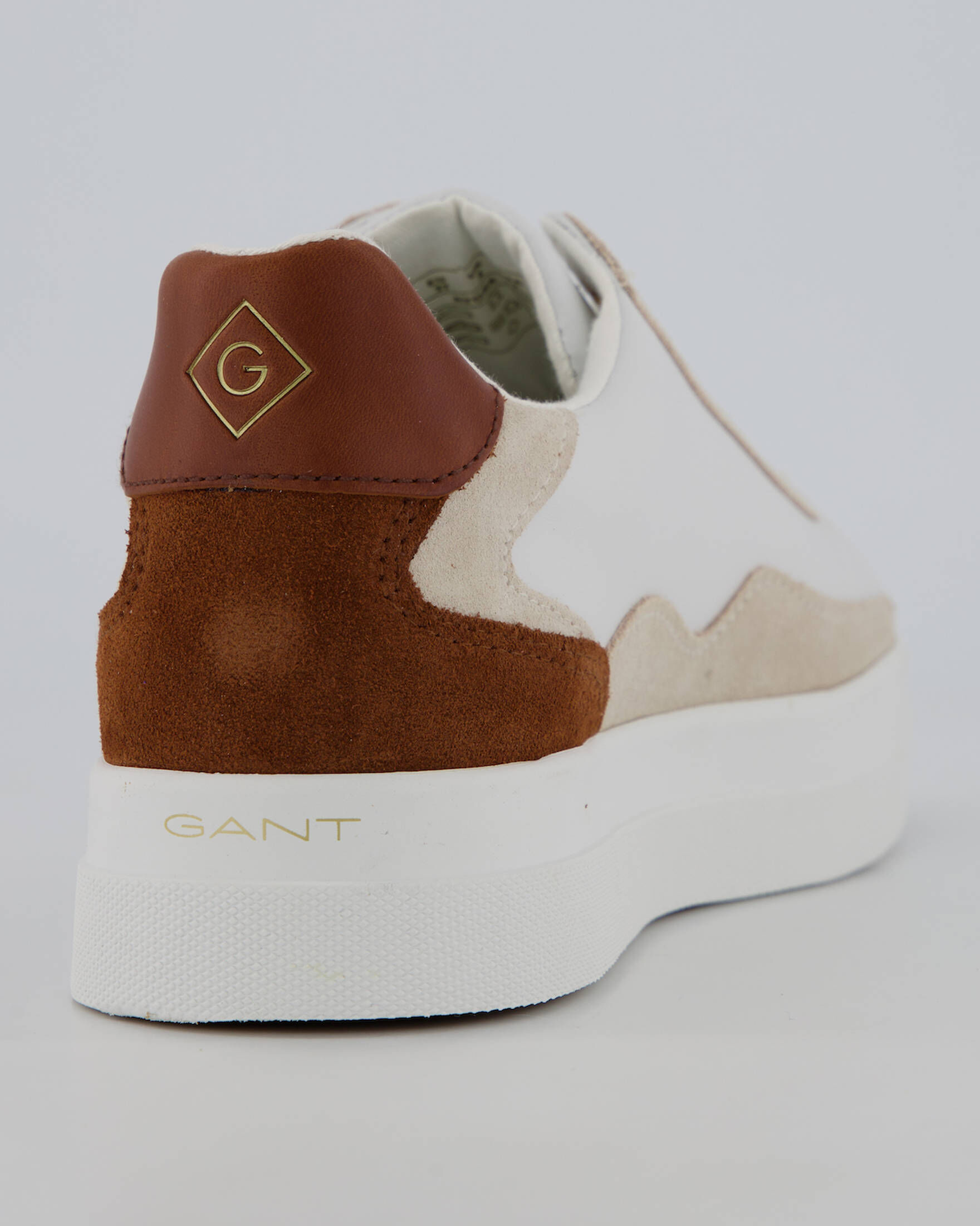 Damen Sneaker AVONA
