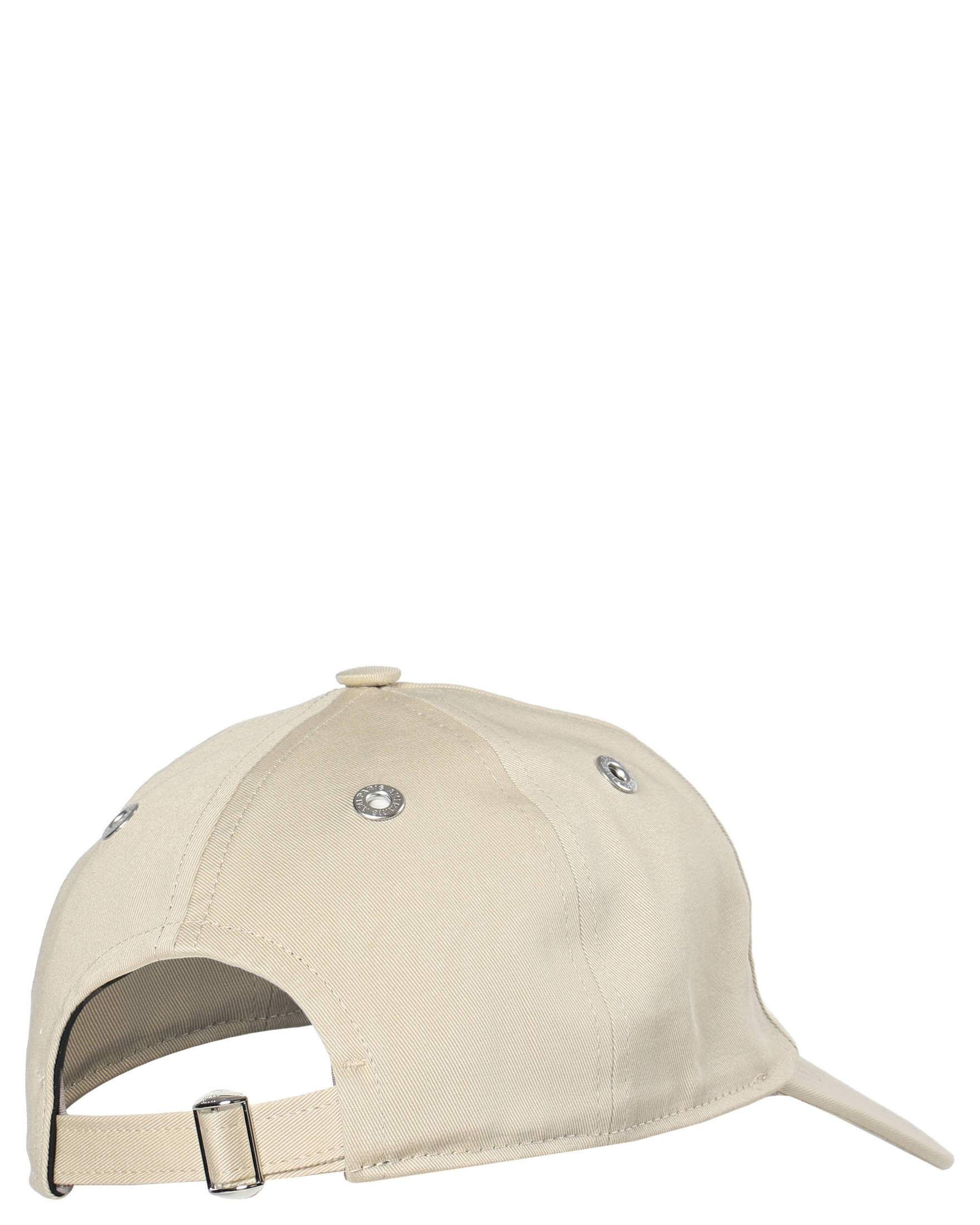Herren Cap