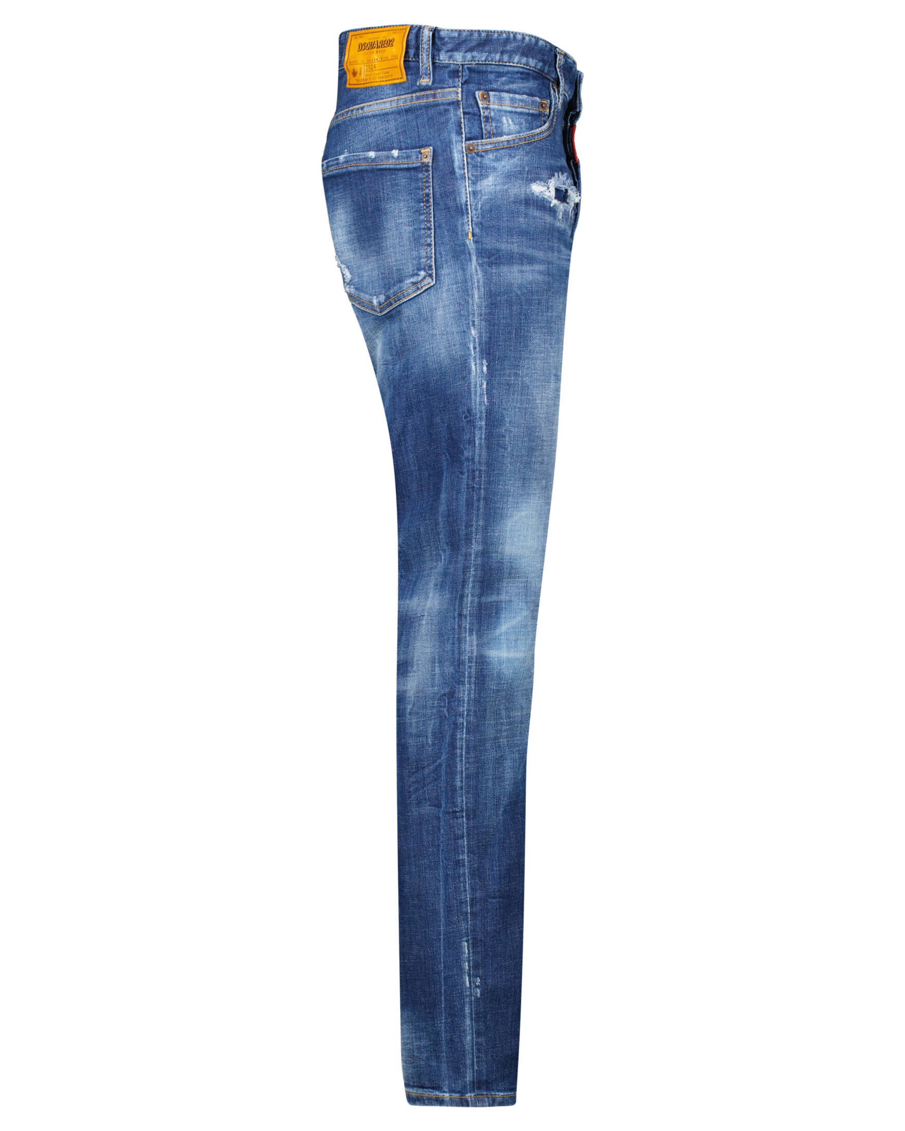 Herren Jeans COOL GUY JEAN