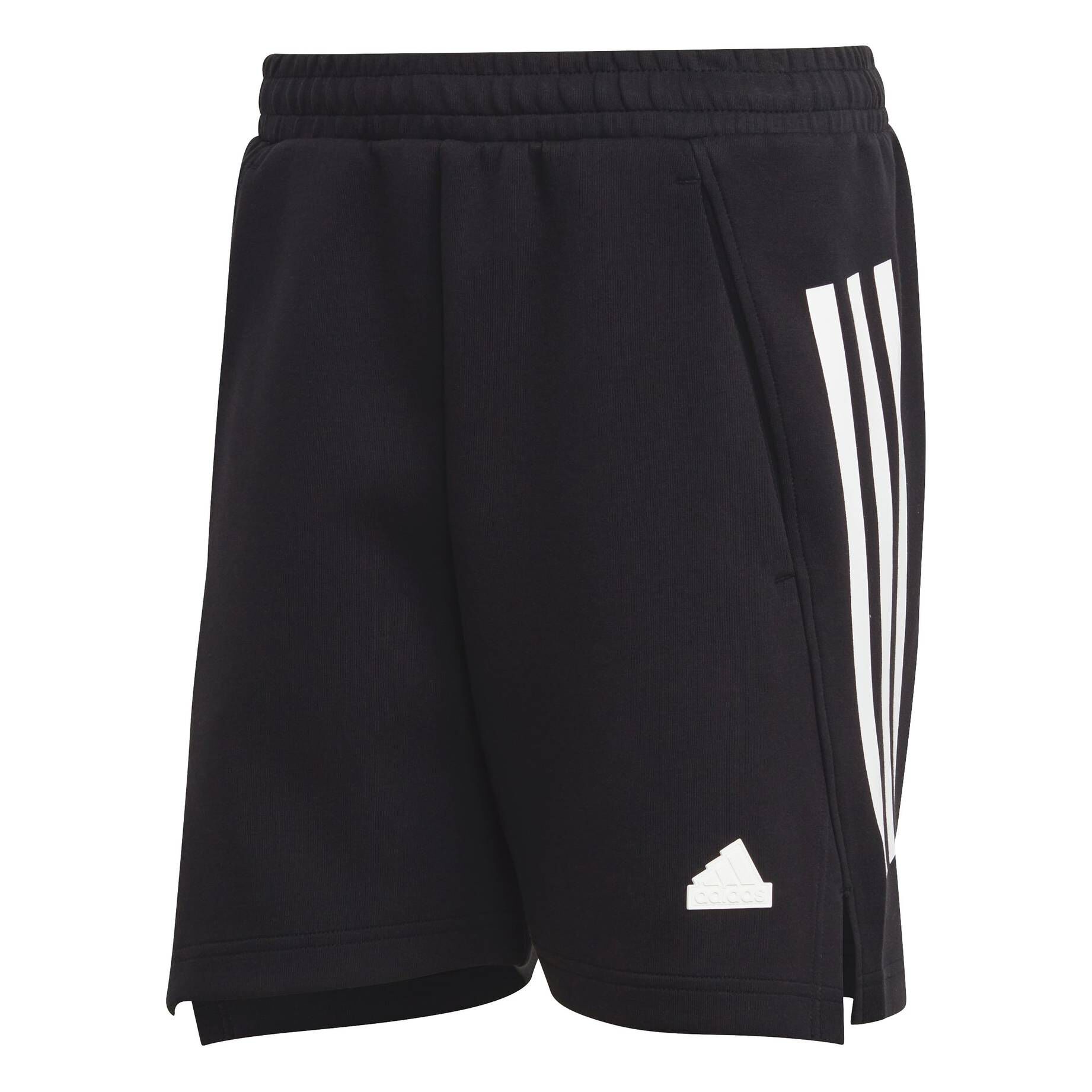Adidas Sportswear Herren Sweatshorts FI 3S kaufen | engelhorn