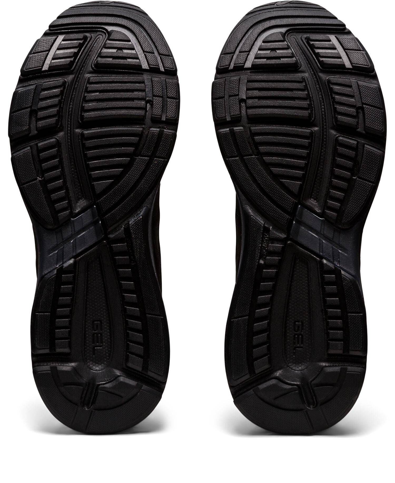 Herren Walking-Schuh GEL-CONTEND™ SL