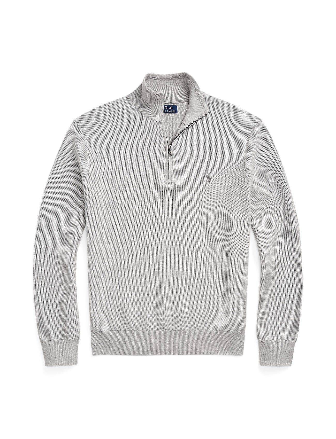 Herren Pullover