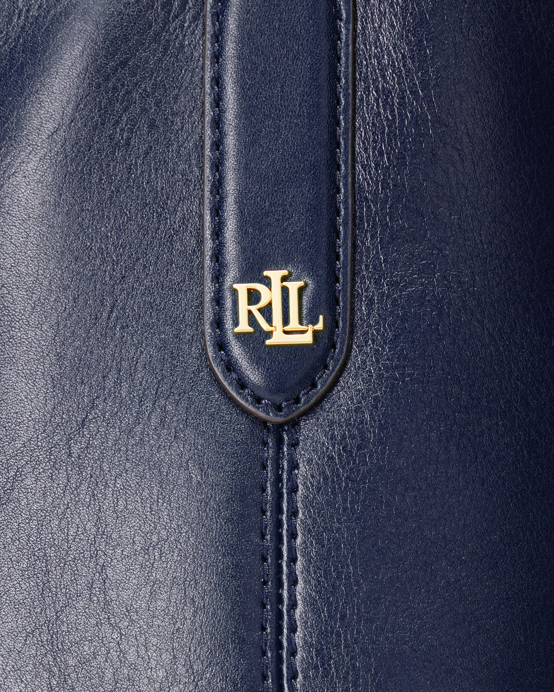 Damen Schultertasche
