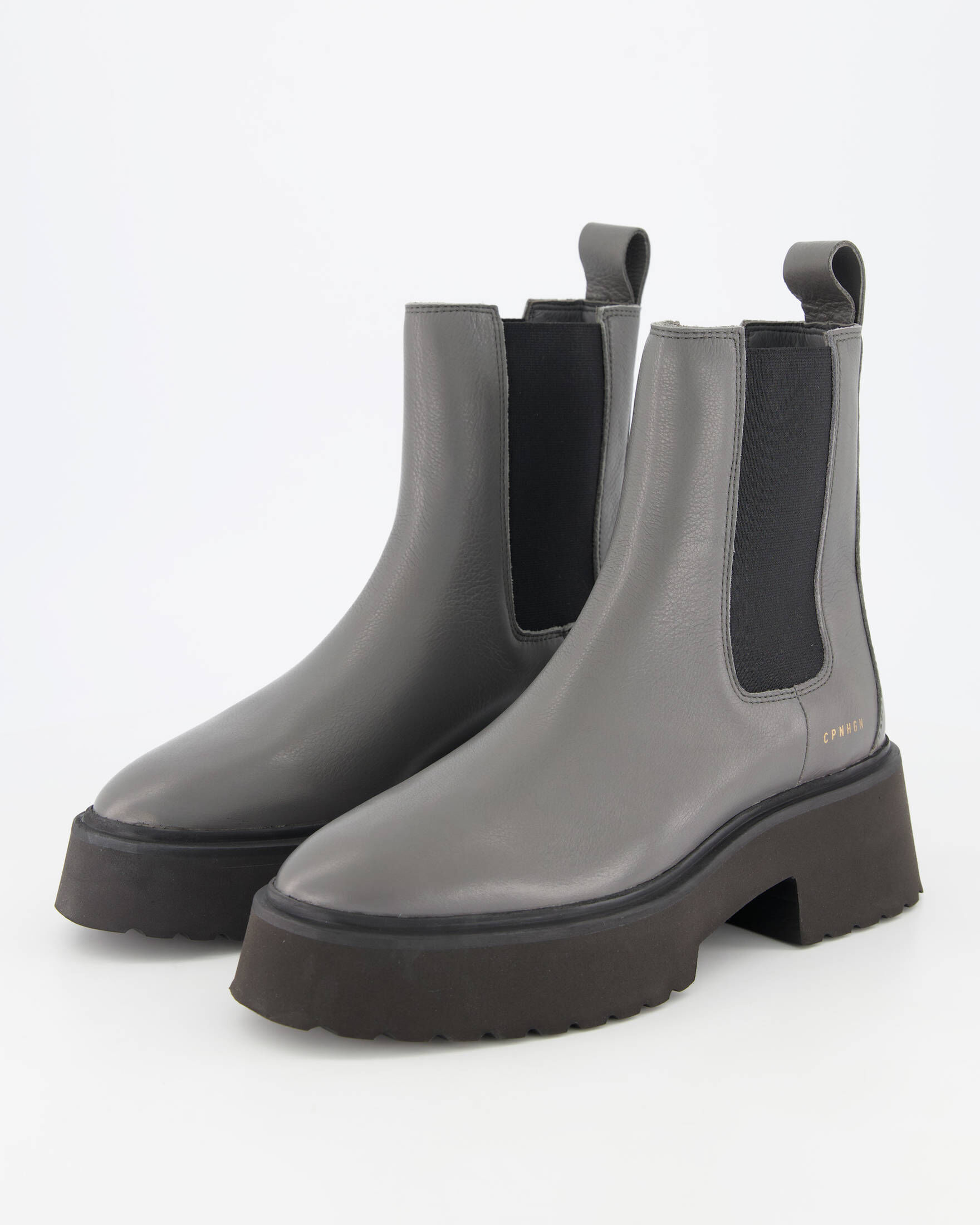 Damen Chelsea Boots