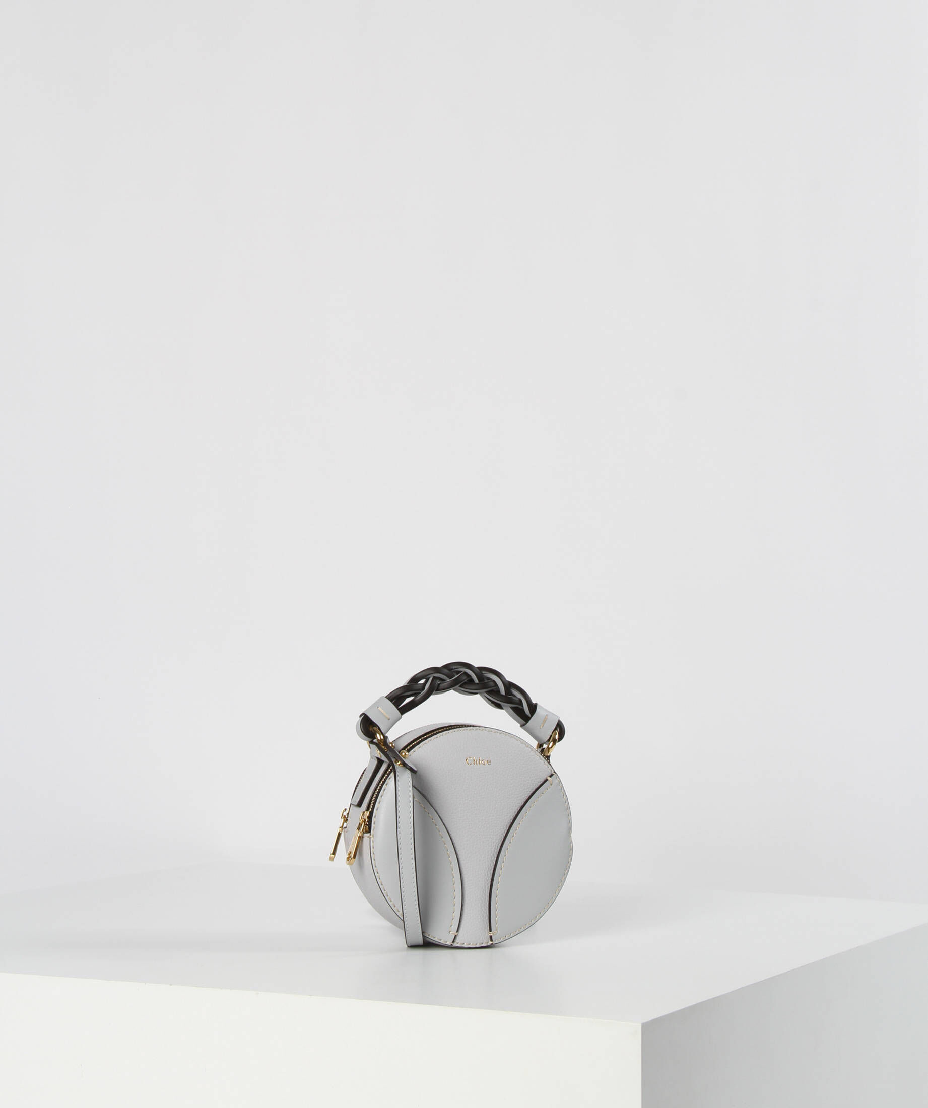 Damen Schultertasche "Daria"