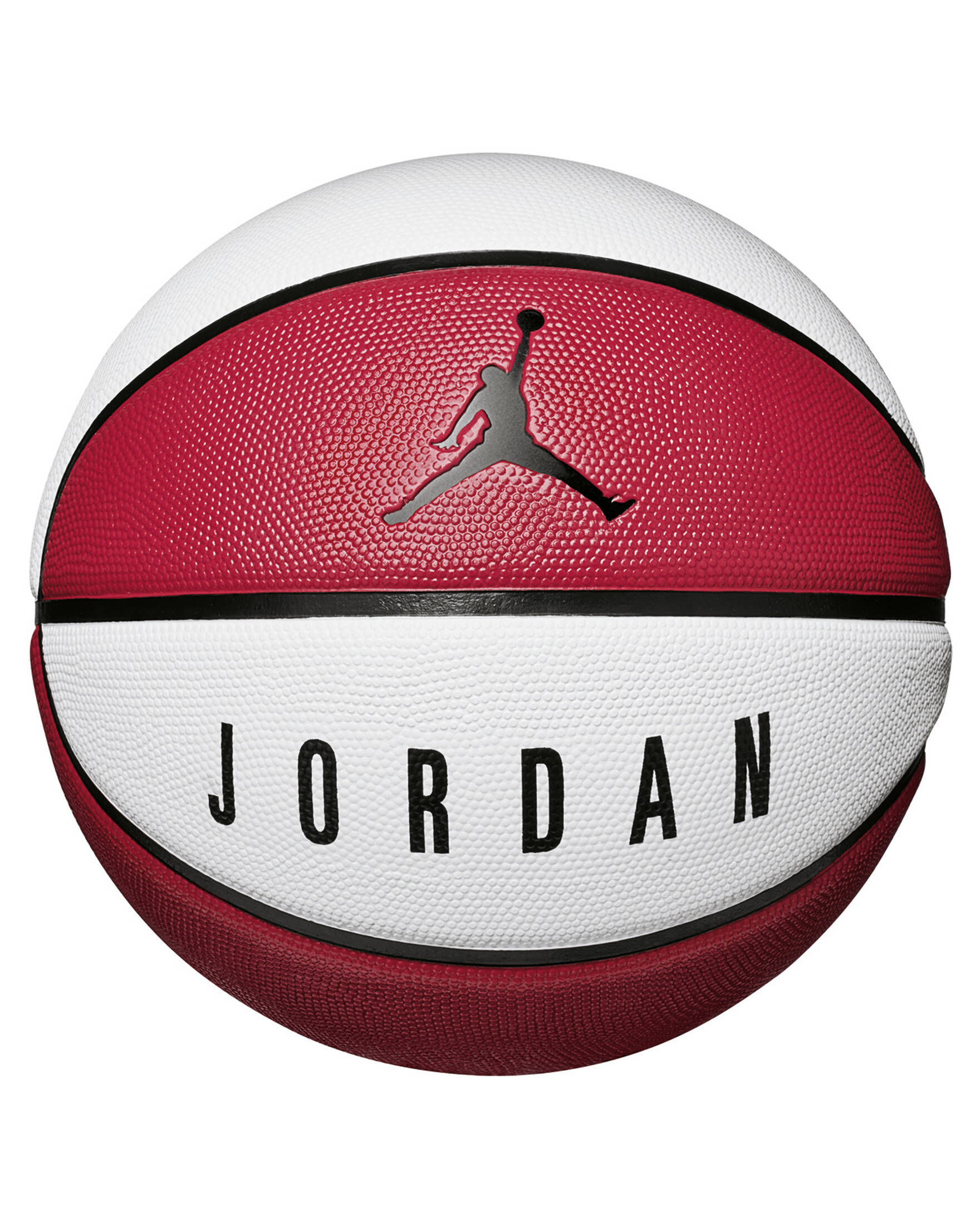 Basketball JORDAN PLAYGROUND 8P