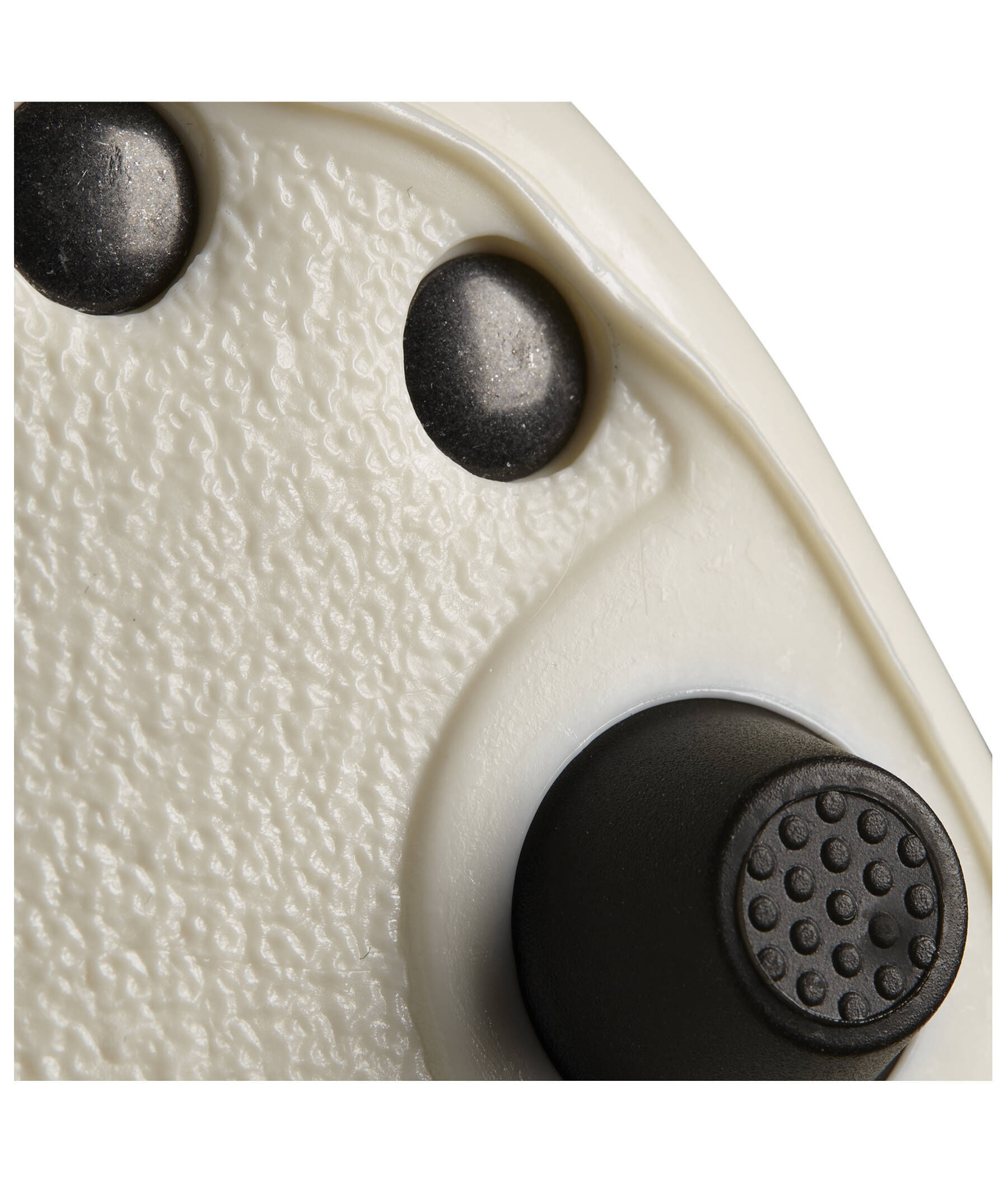 Fußballschuh Rasen KAISER LIGA