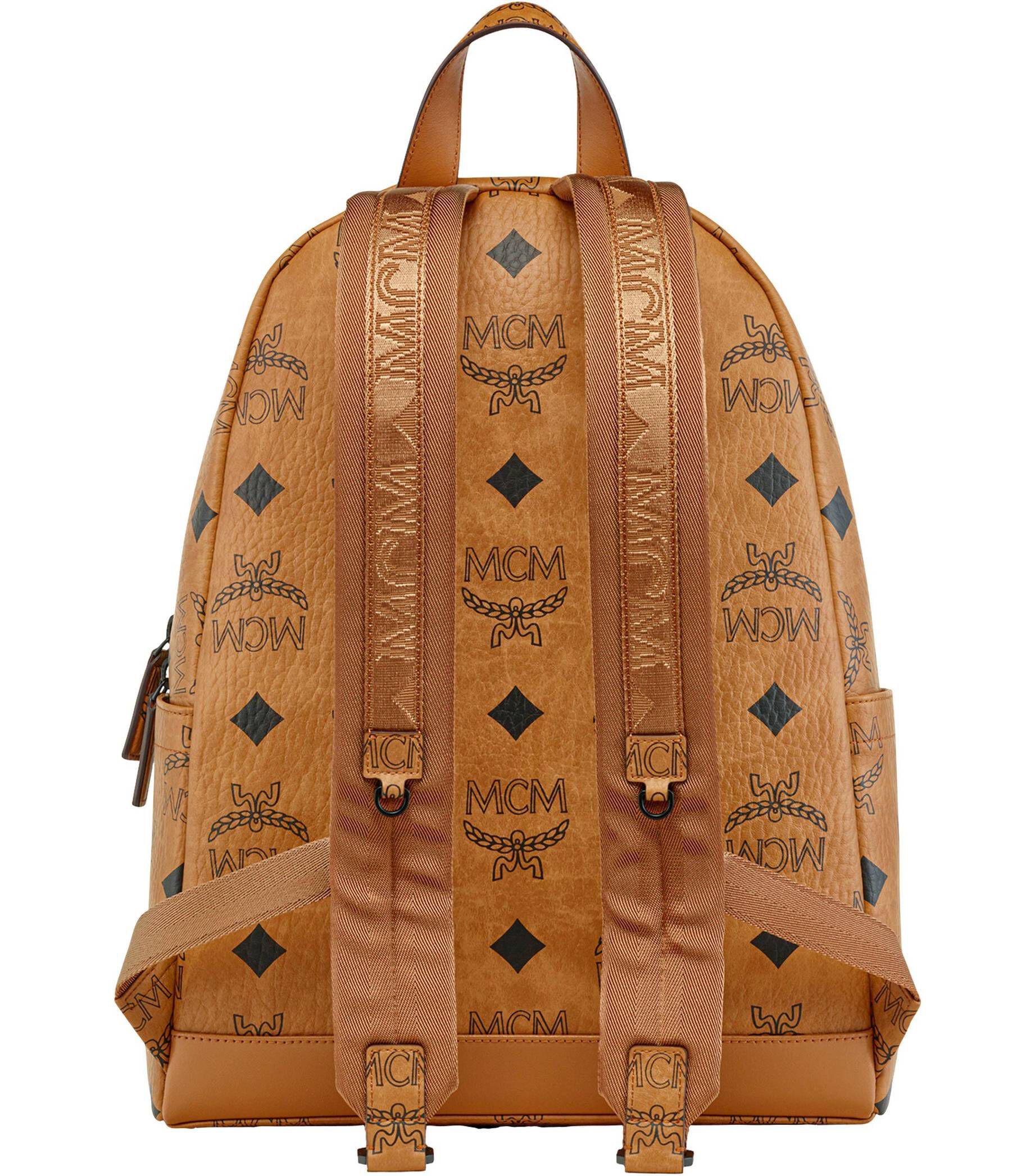 Rucksack STARK BACKPACK MEDIUM