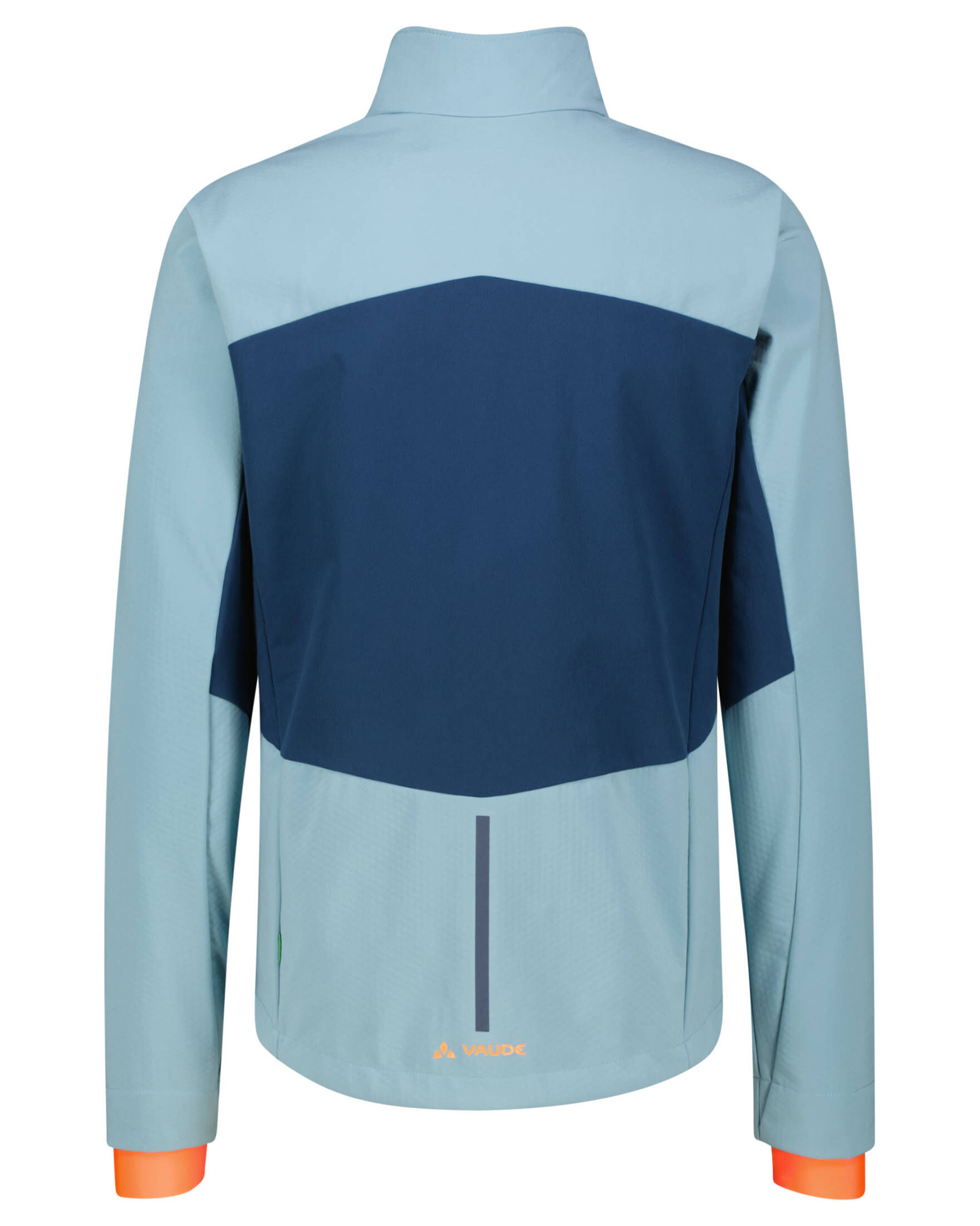 Wunderbar Fahrradjacke Herren Softshell Ebenbild
