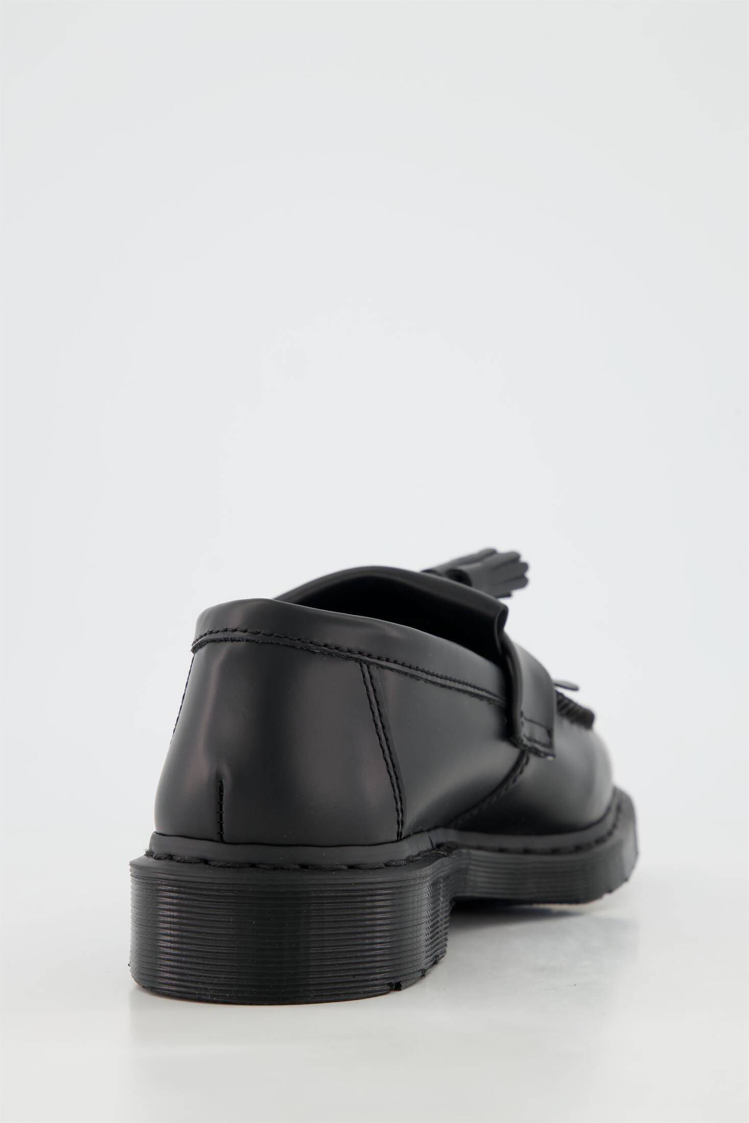 Herren Loafer ADRIAN MONO