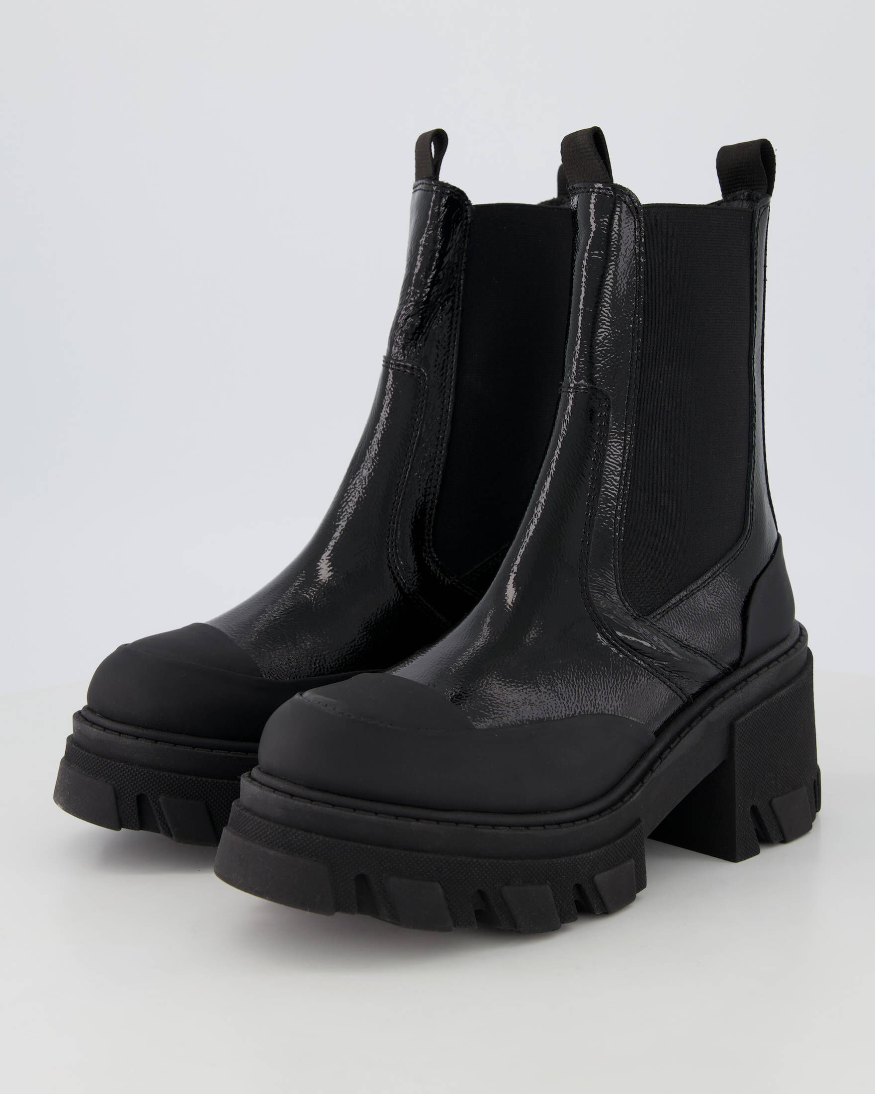 Damen Chelsea-Boots