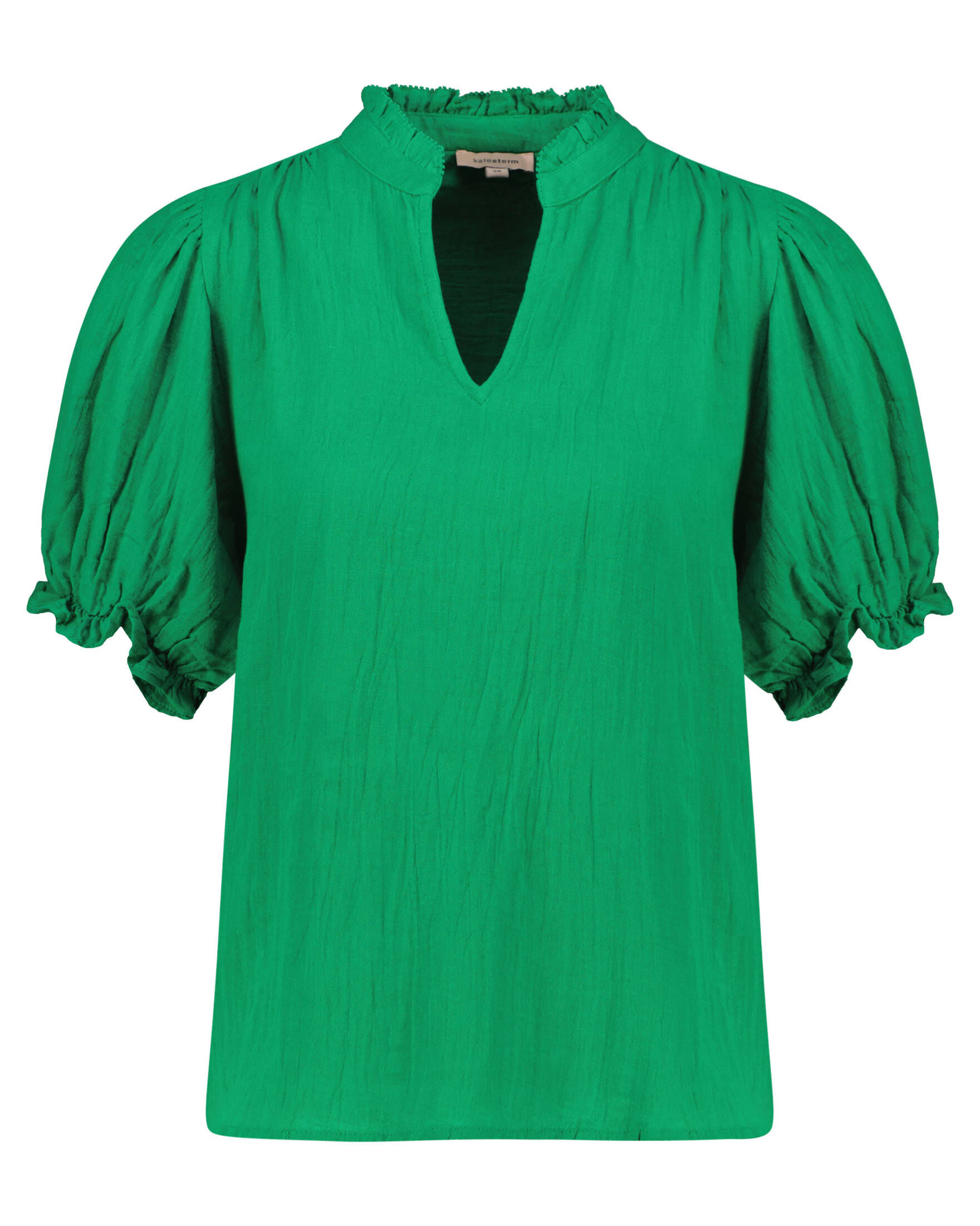 Kate Storm Damen Bluse kaufen | engelhorn