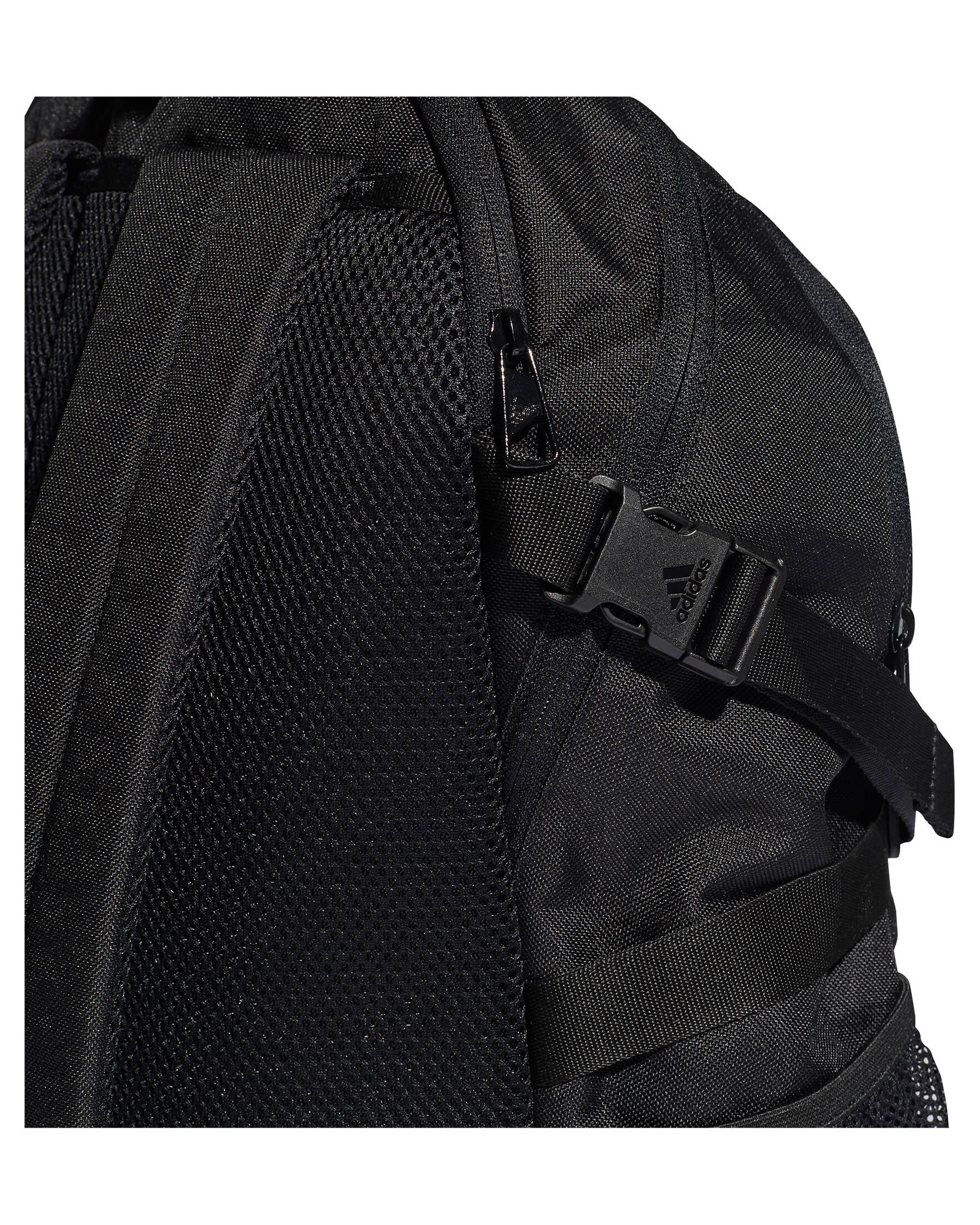Rucksack POWER VI BACKPACK