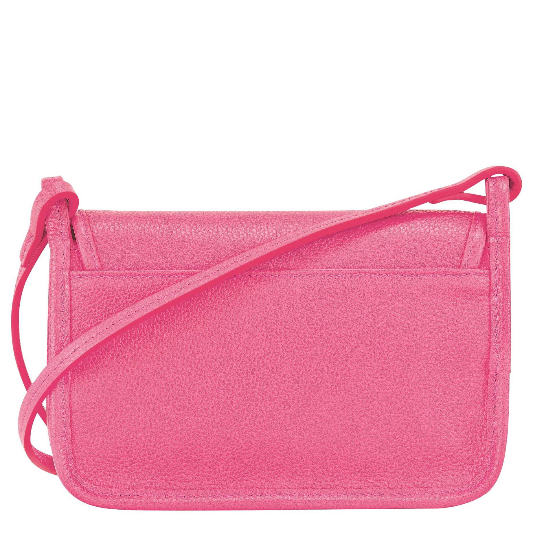 Damen Umhängetasche LE FOULONNÉ WALLET