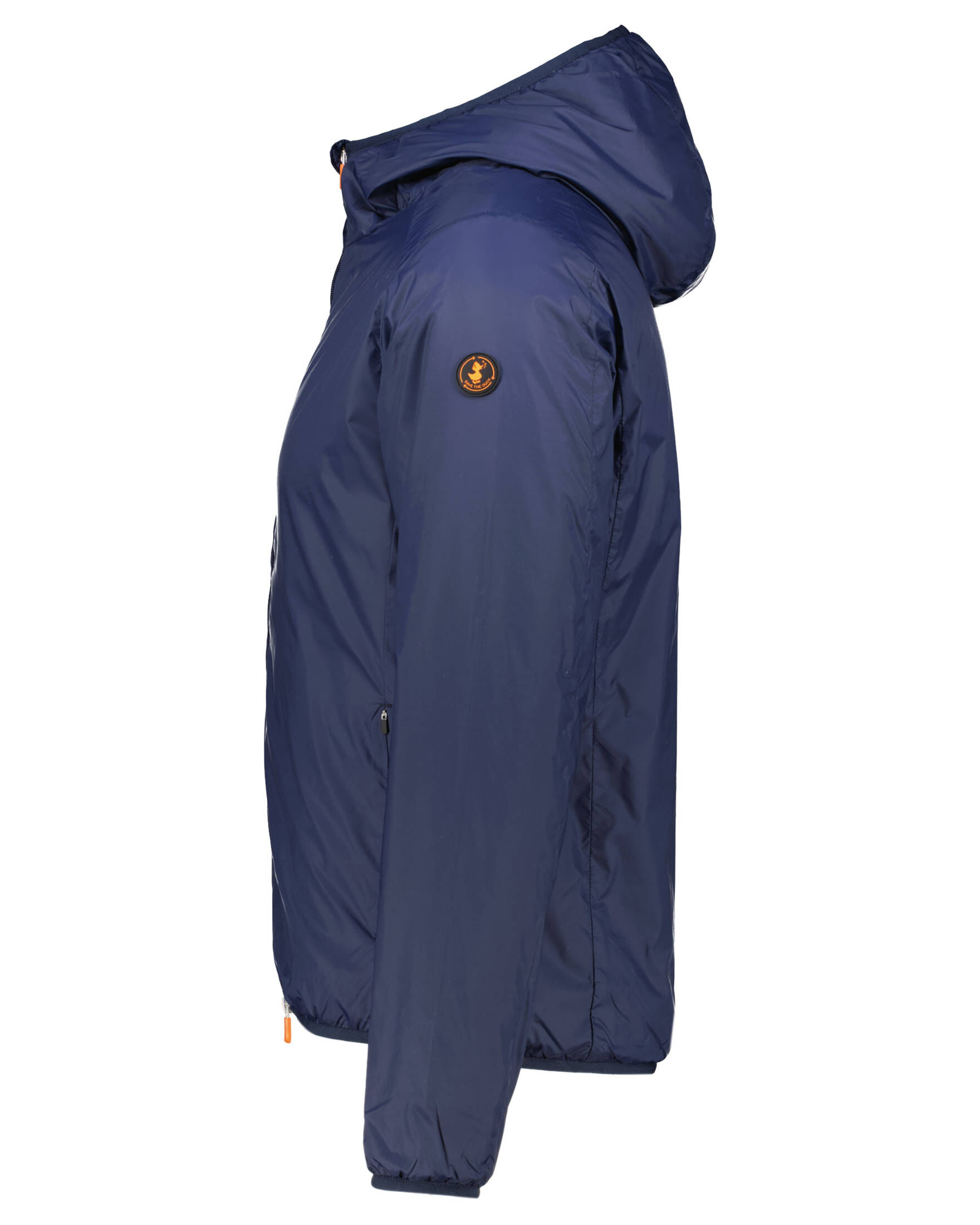 Herren Jacke GIRE16 MAYSON