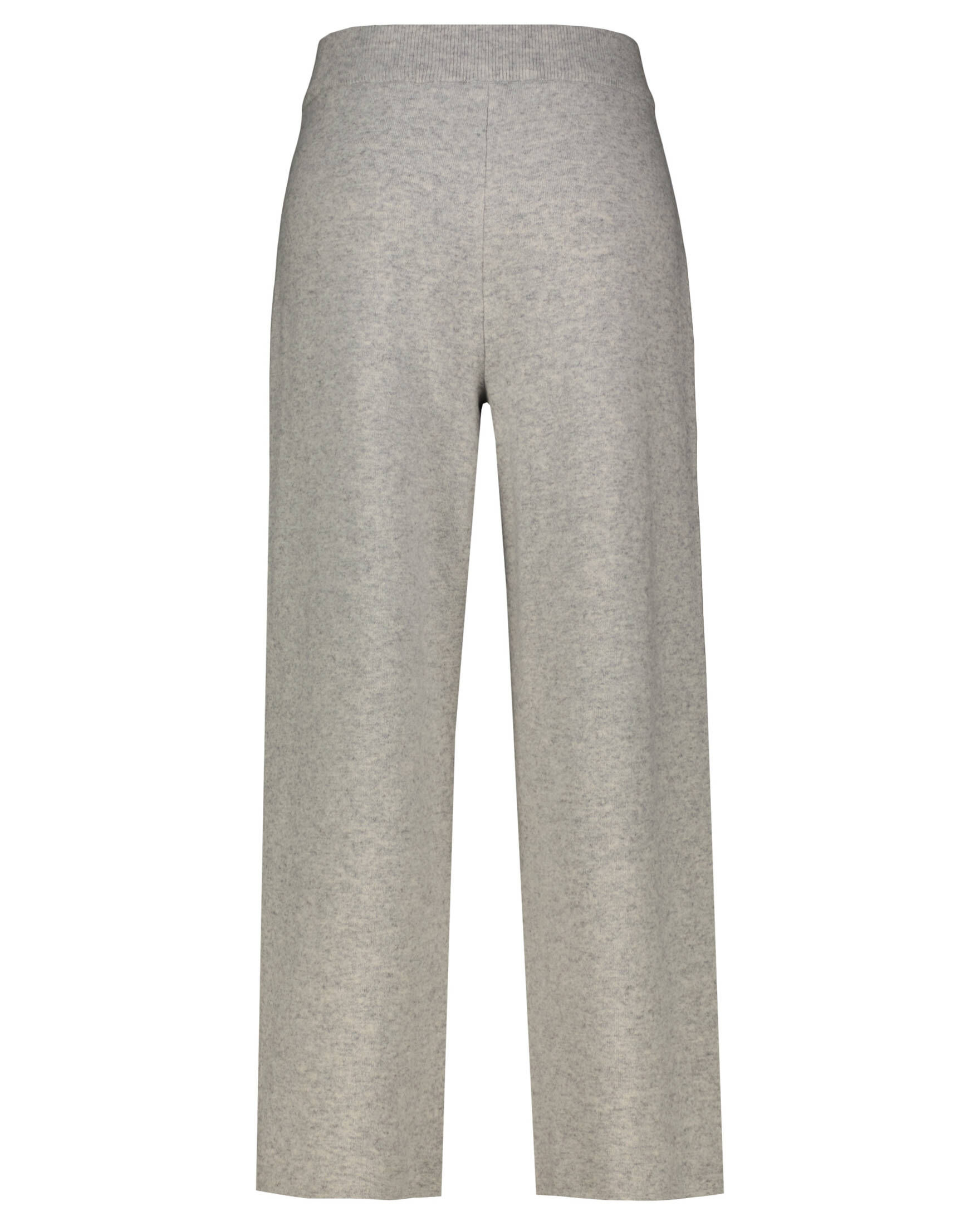 Damen Strickhose NADIAA
