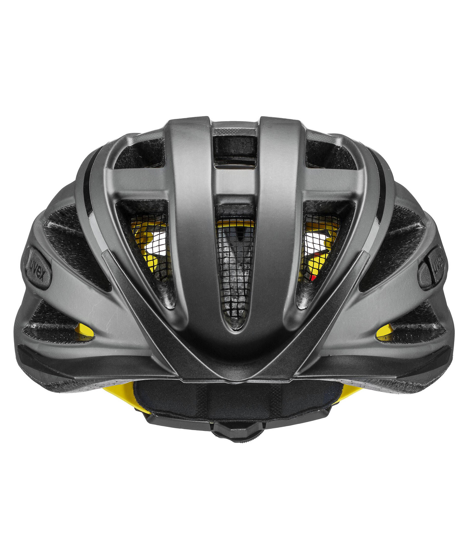 Herren Radhelm "City i-vo MIPS"
