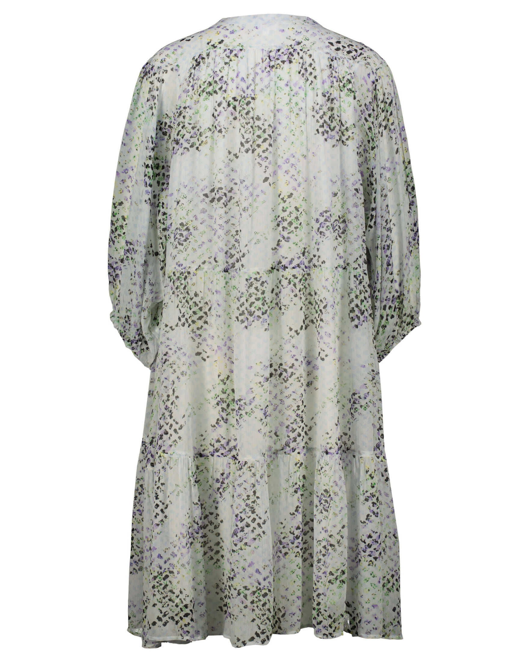 Damen Kleid DRESS DJIPA