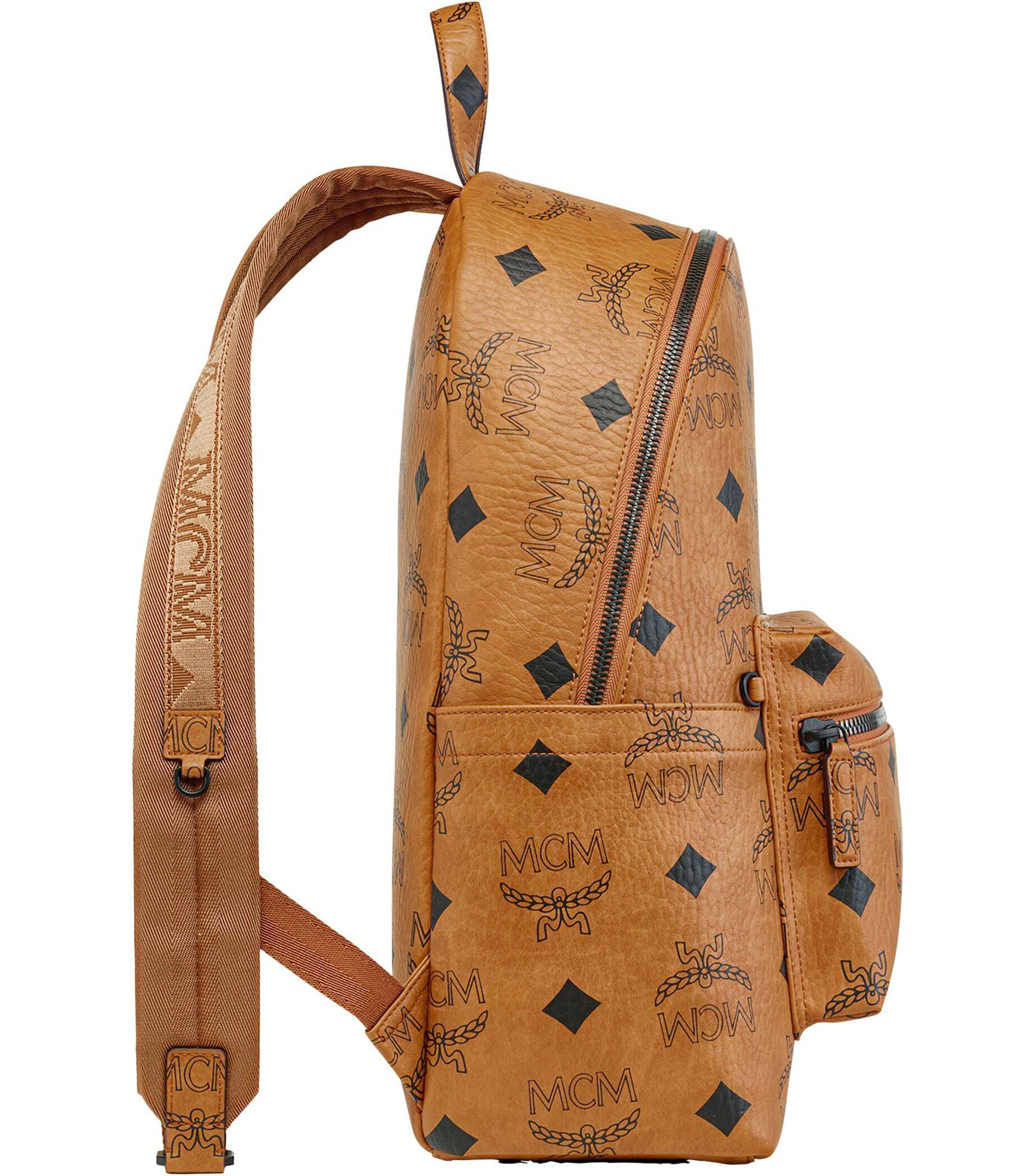 Rucksack STARK BACKPACK MEDIUM