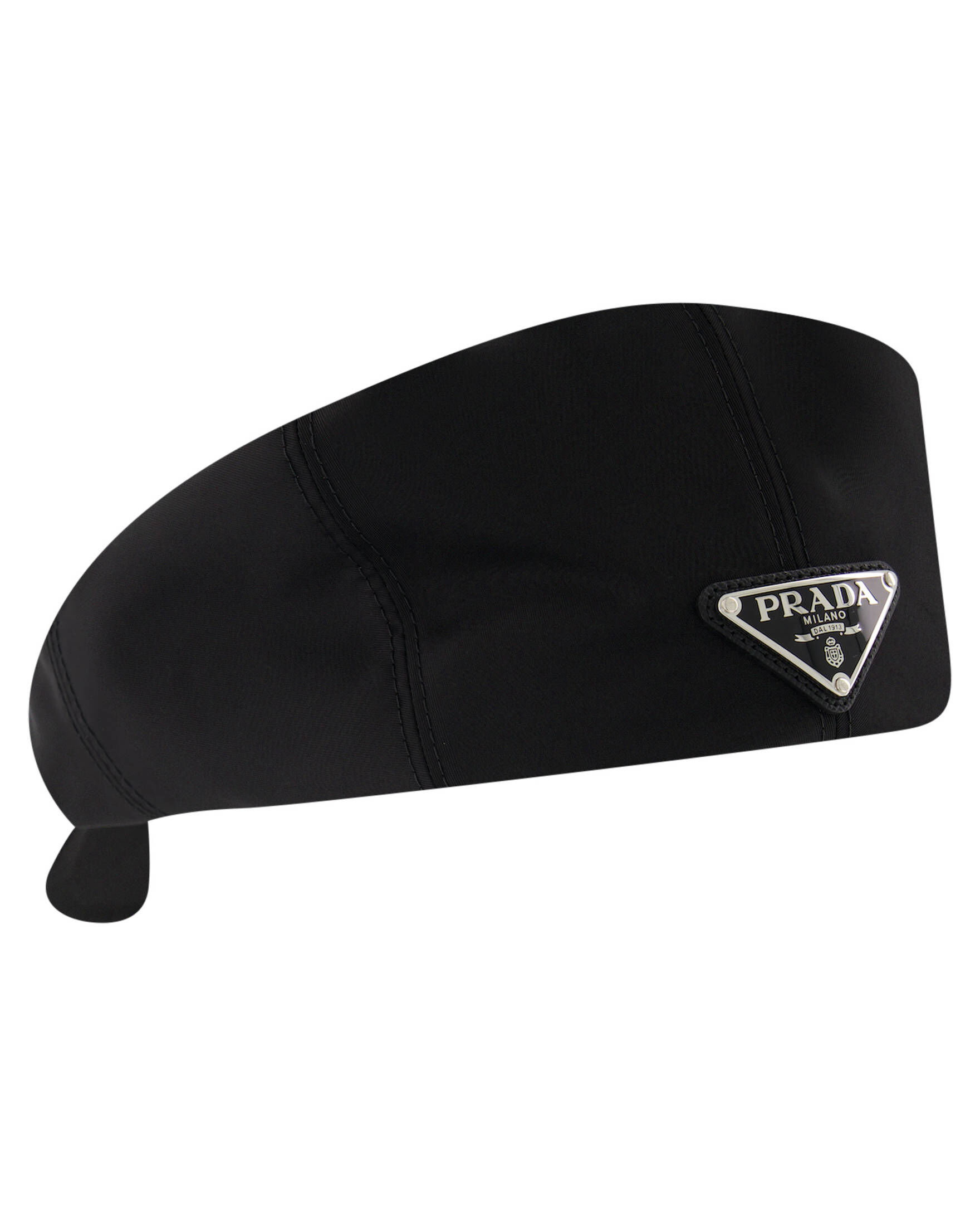 Prada Herren Hut kaufen | engelhorn