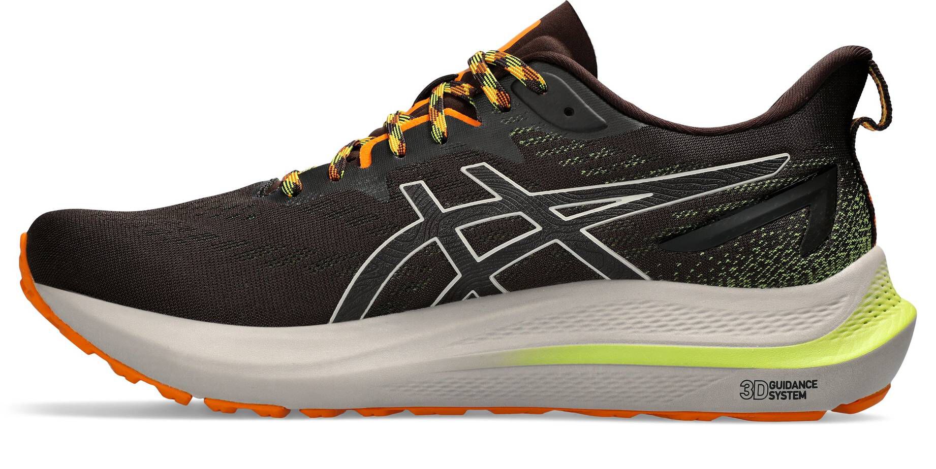 Herren Laufschuhe GT 2000 12 TR