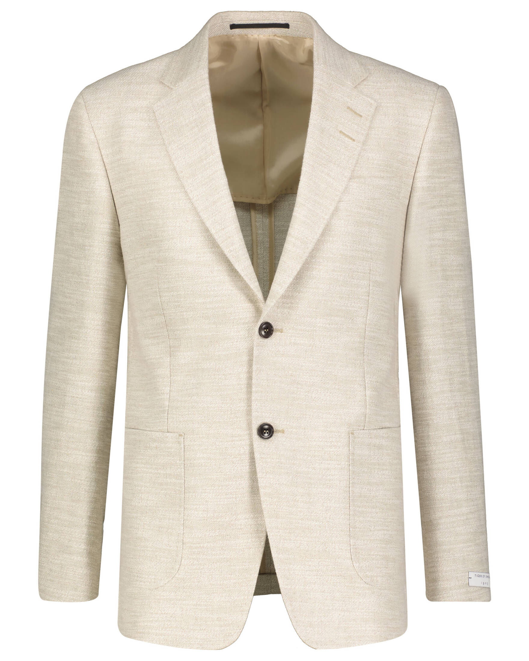 Herren Sakko JEFFERY