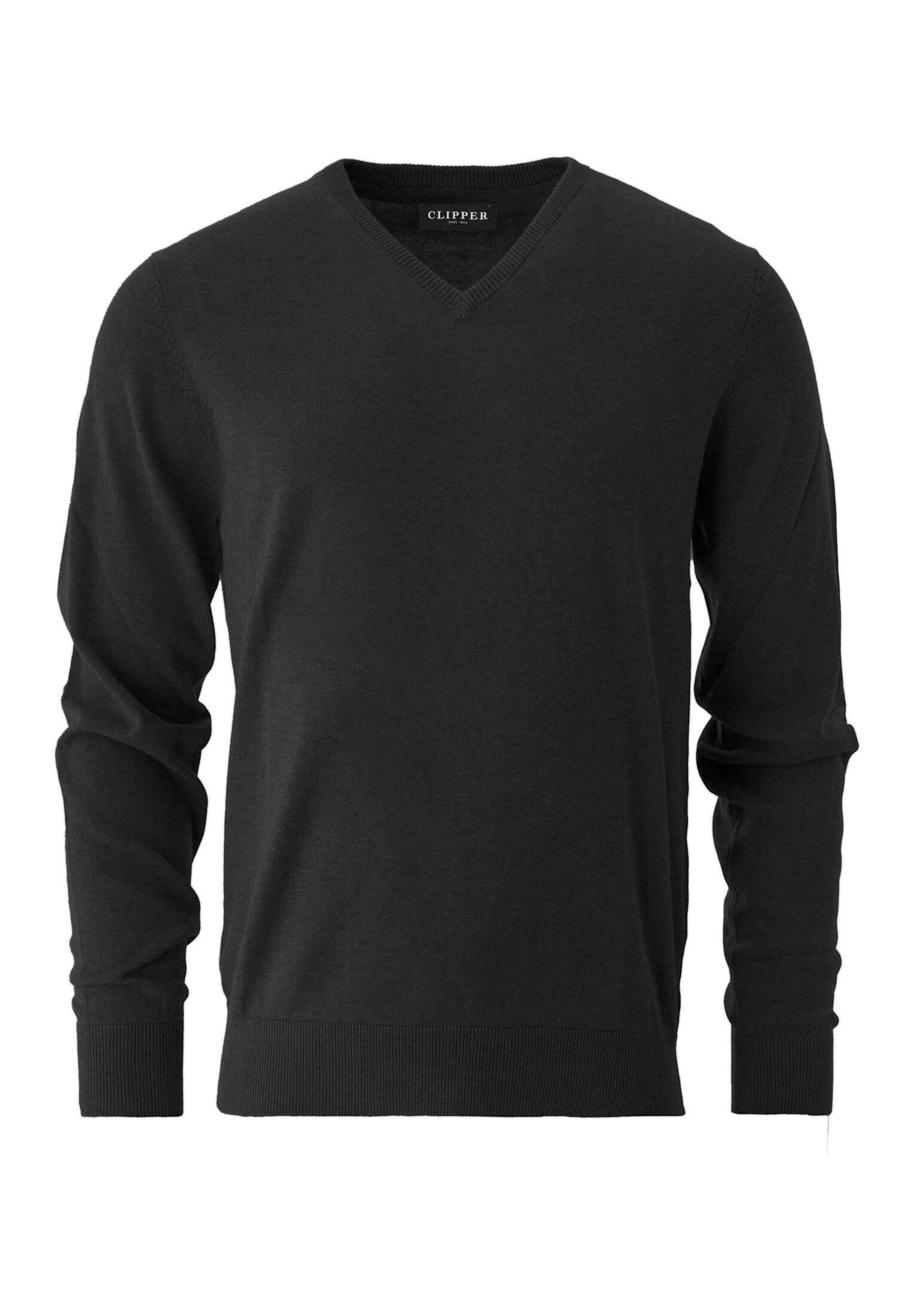 Herren Pullover Napoli