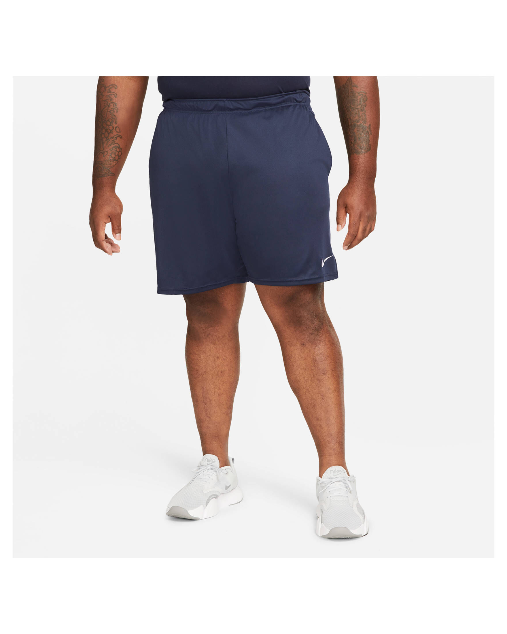 Herren Sportshorts