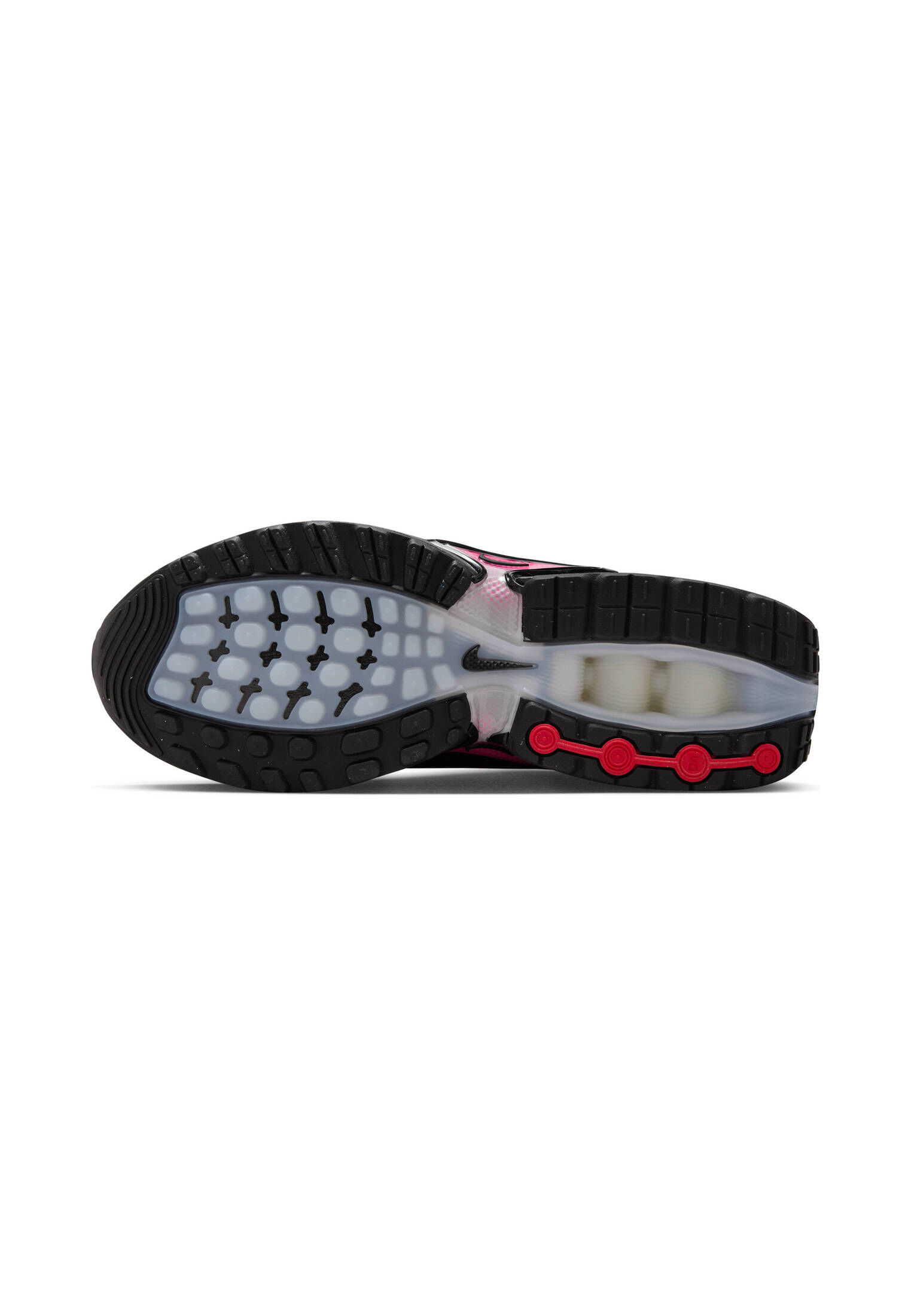 Nike Sportswear Damen Sneaker AIR MAX DN PREMIUM in rosa kaufen | engelhorn