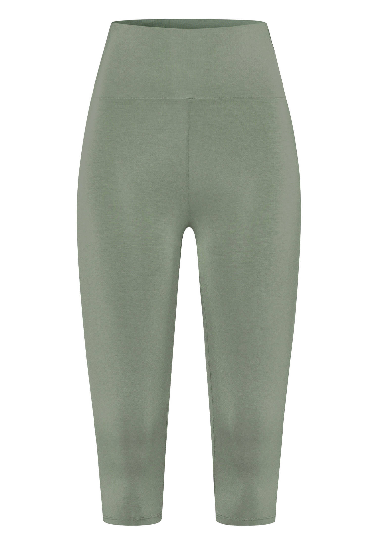 Damen Leggings Maya