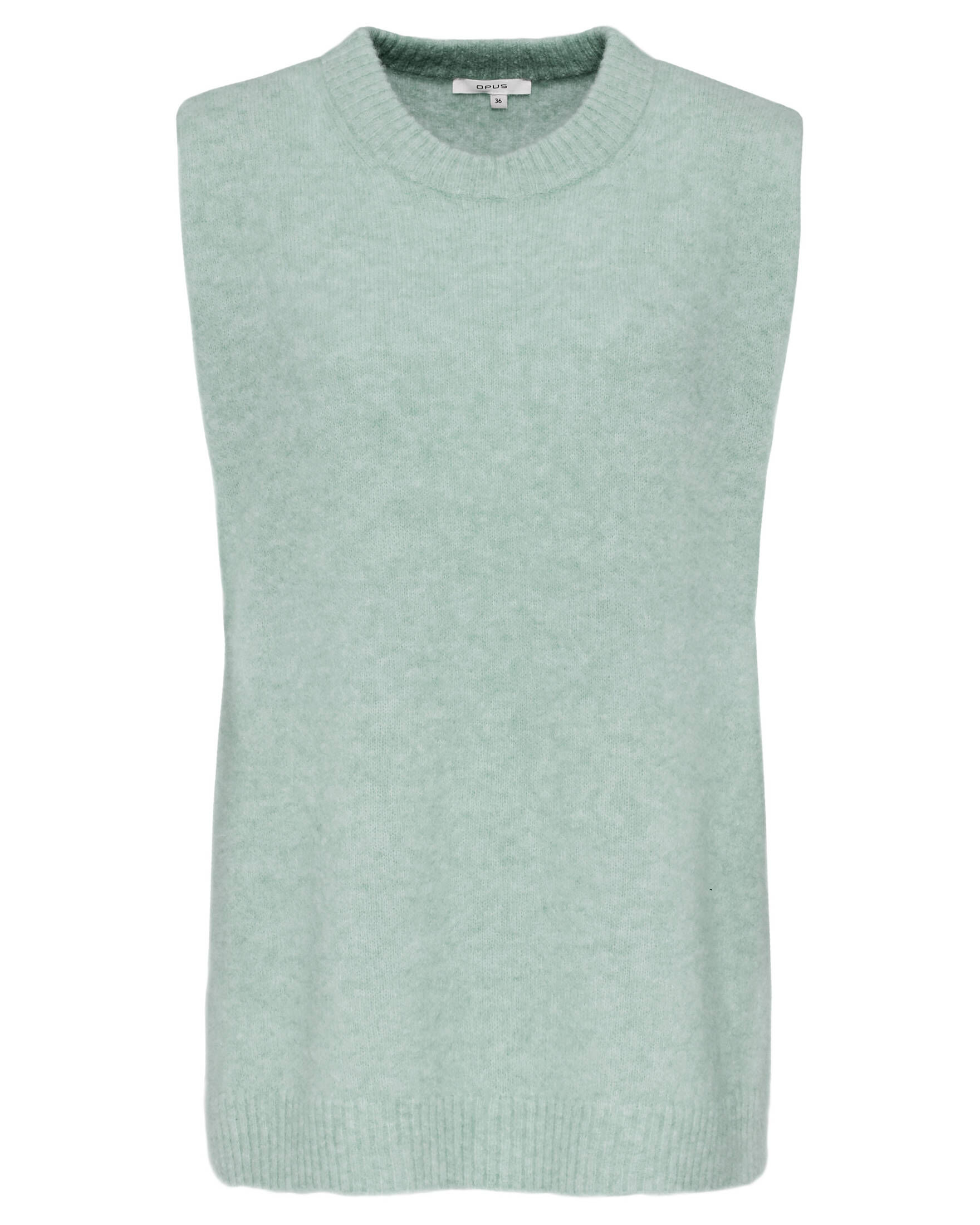 Damen Pullunder PRISKA