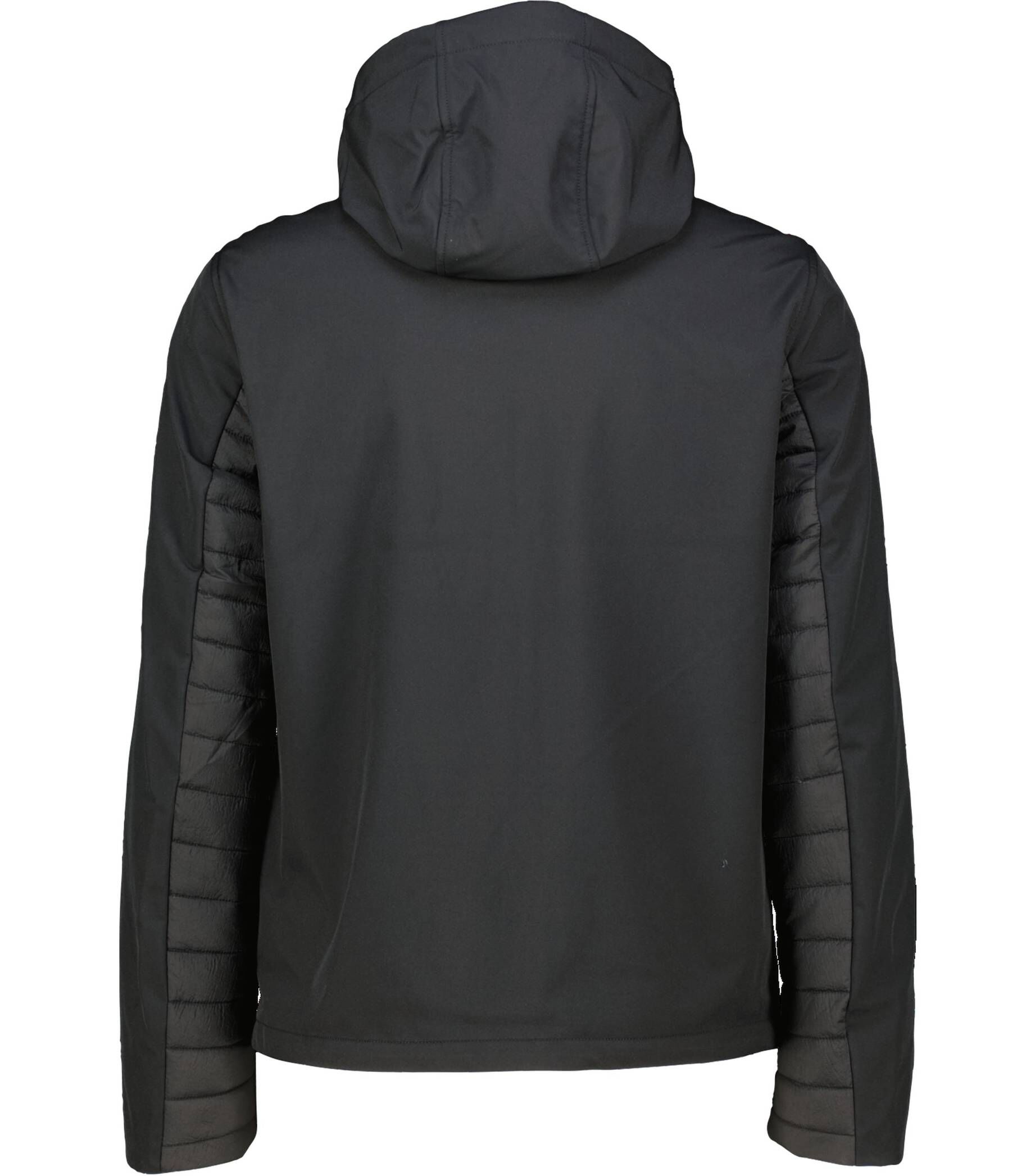 Elegantes Ubergangsjacke Herren Schwarz Bilder