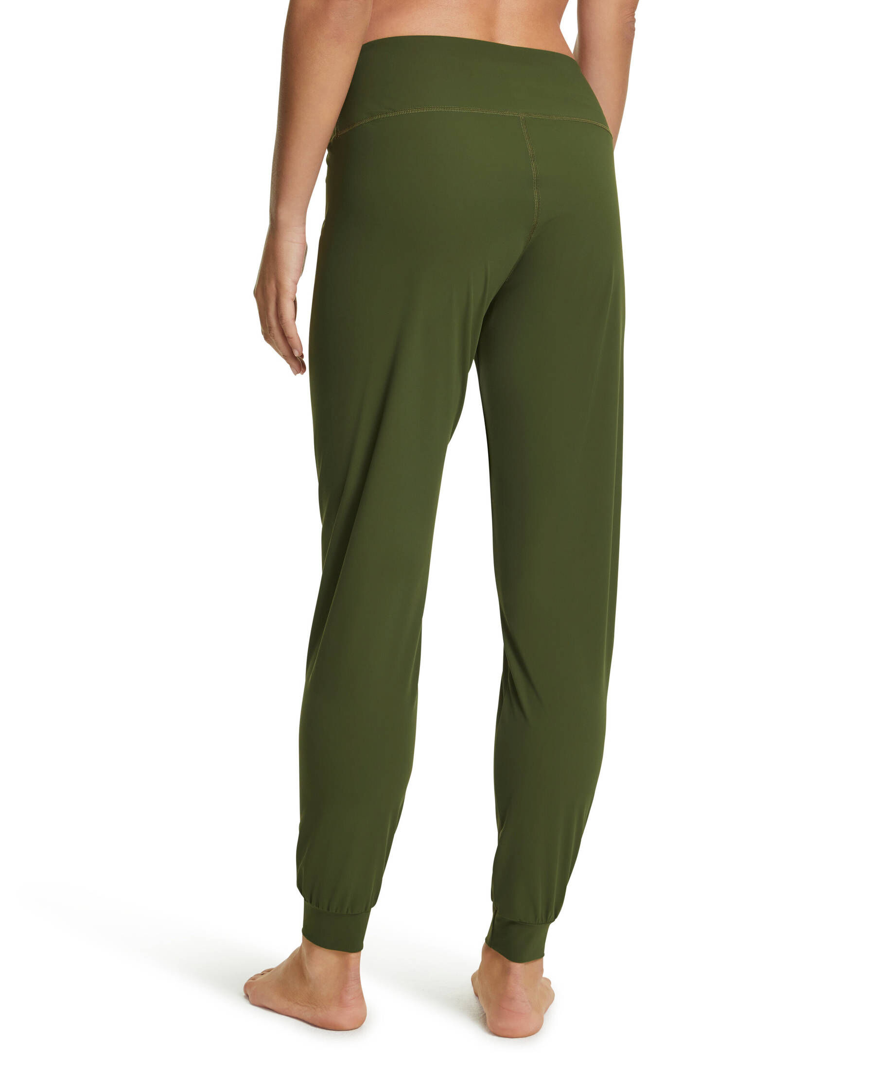 Damen Hose