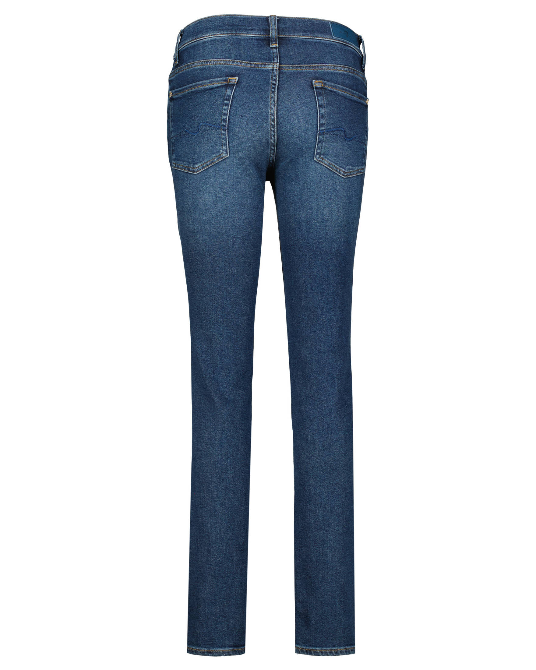 Damen Jeans ROXANNE Slim Fit