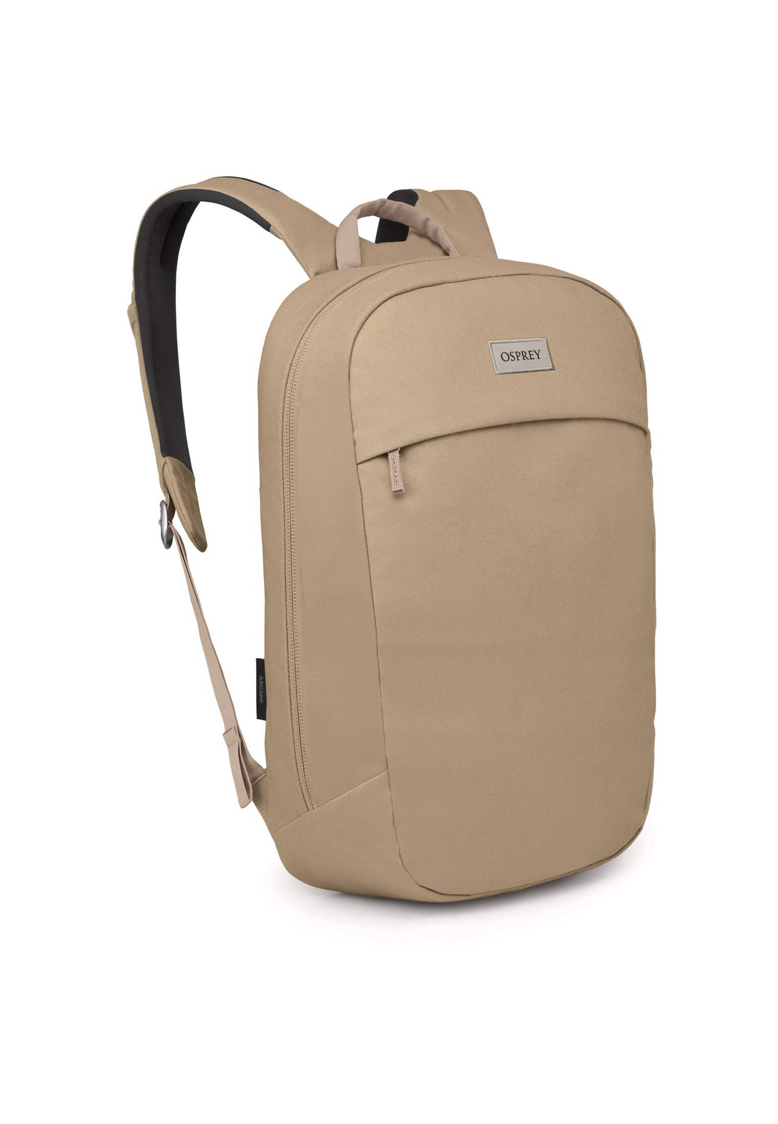 Osprey Rucksack ARCANE LARGE DAY in braun kaufen | engelhorn