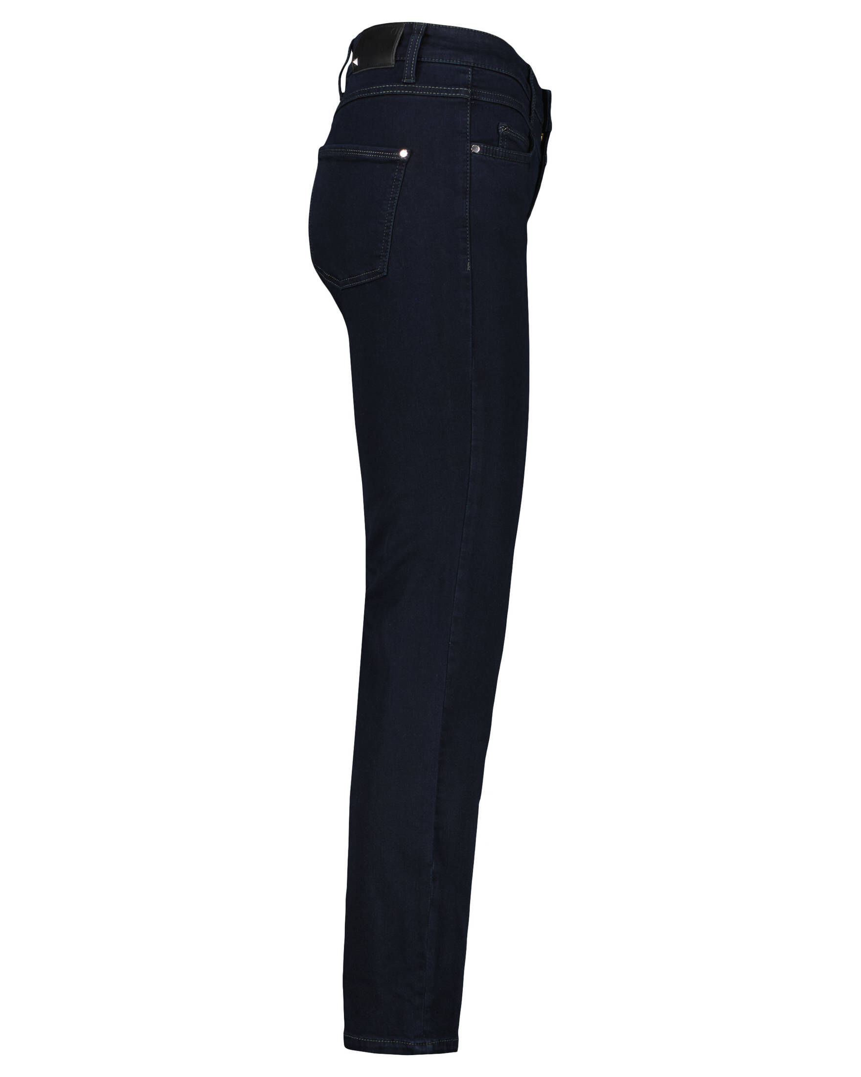 Damen Jeans POSH Slim Fit