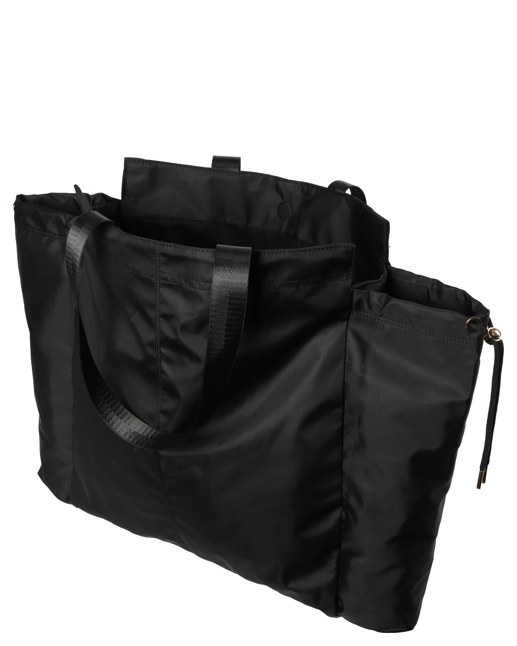 Damen Yoga-Tasche MEIYIN