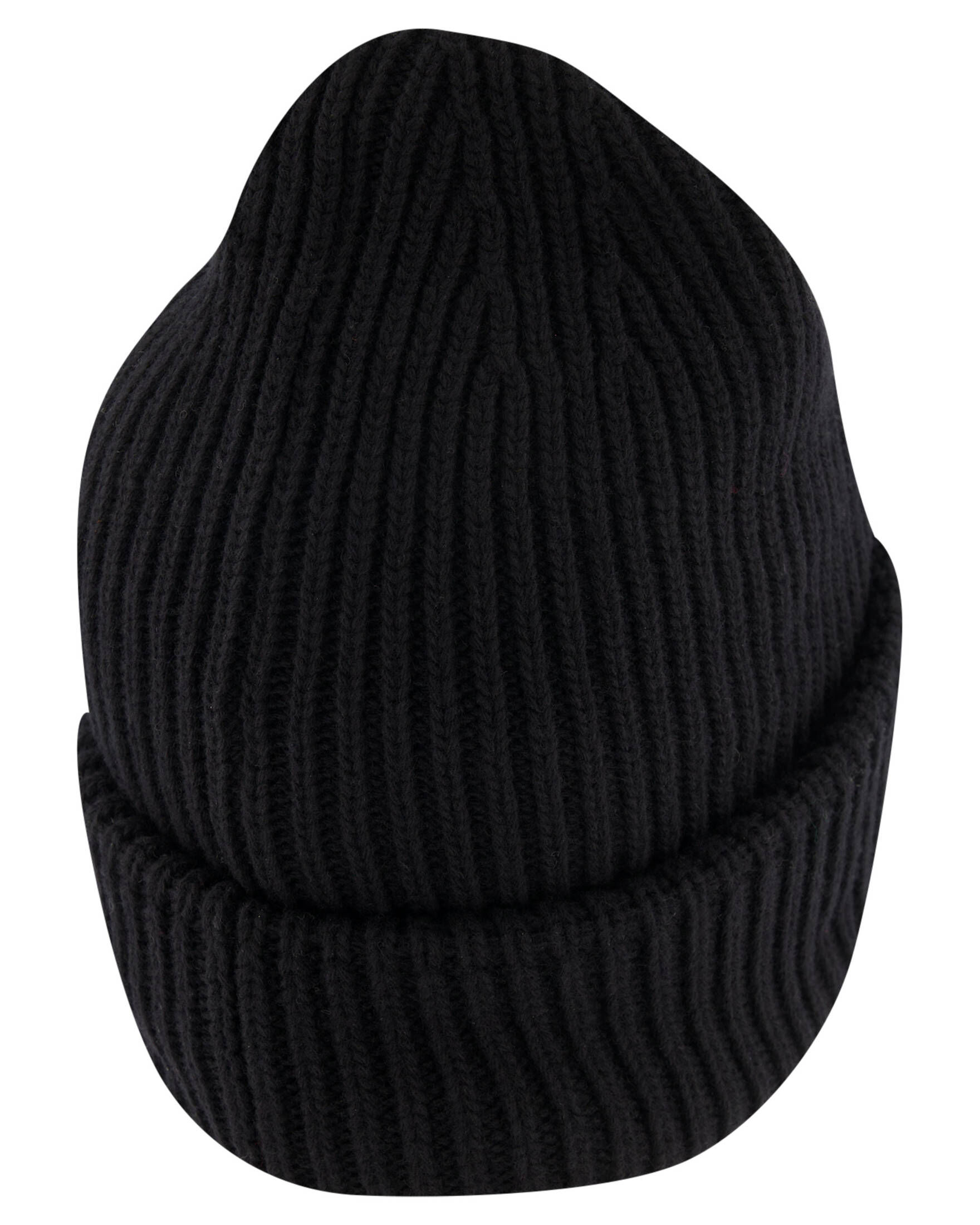 Damen Mütze aus Wolle