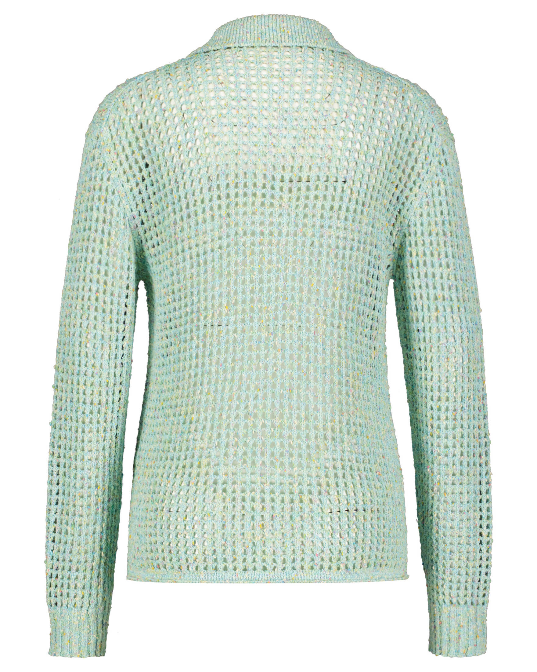 Damen Strickpullover
