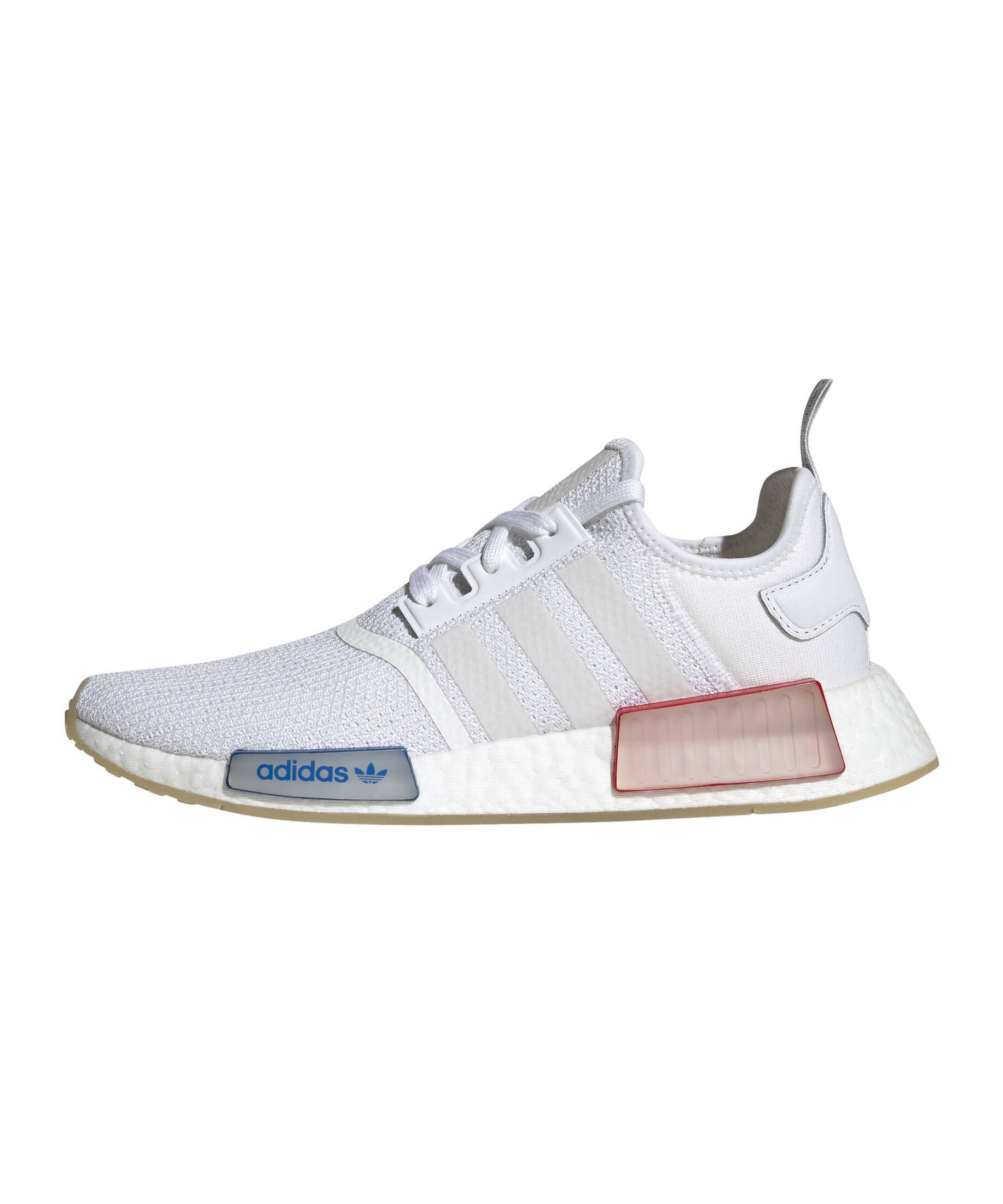 Herren Sneaker NMD_R1 Boost