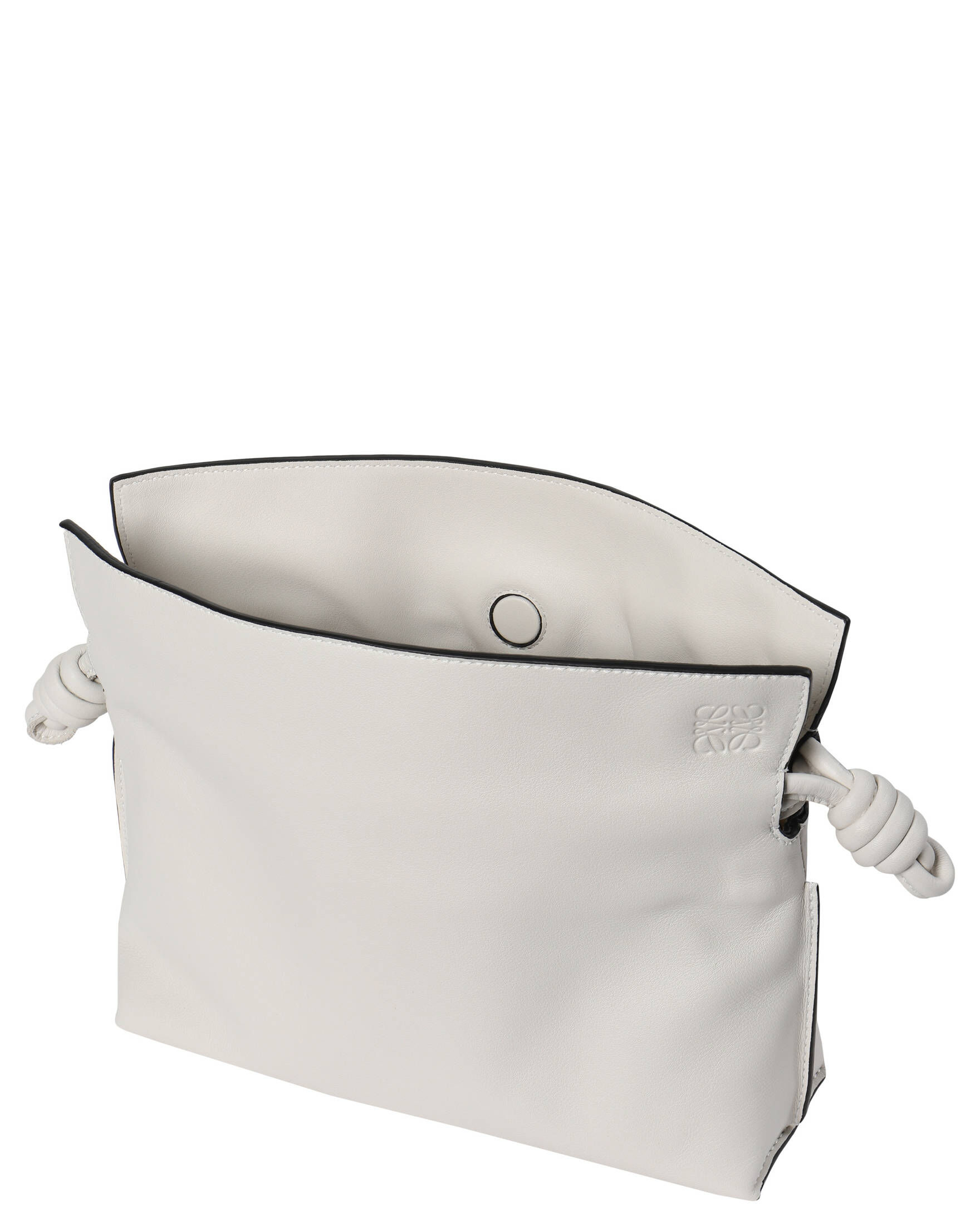 Damen Clutch FLAMENCO CLUTCH MINI BAG NAPPA CALF