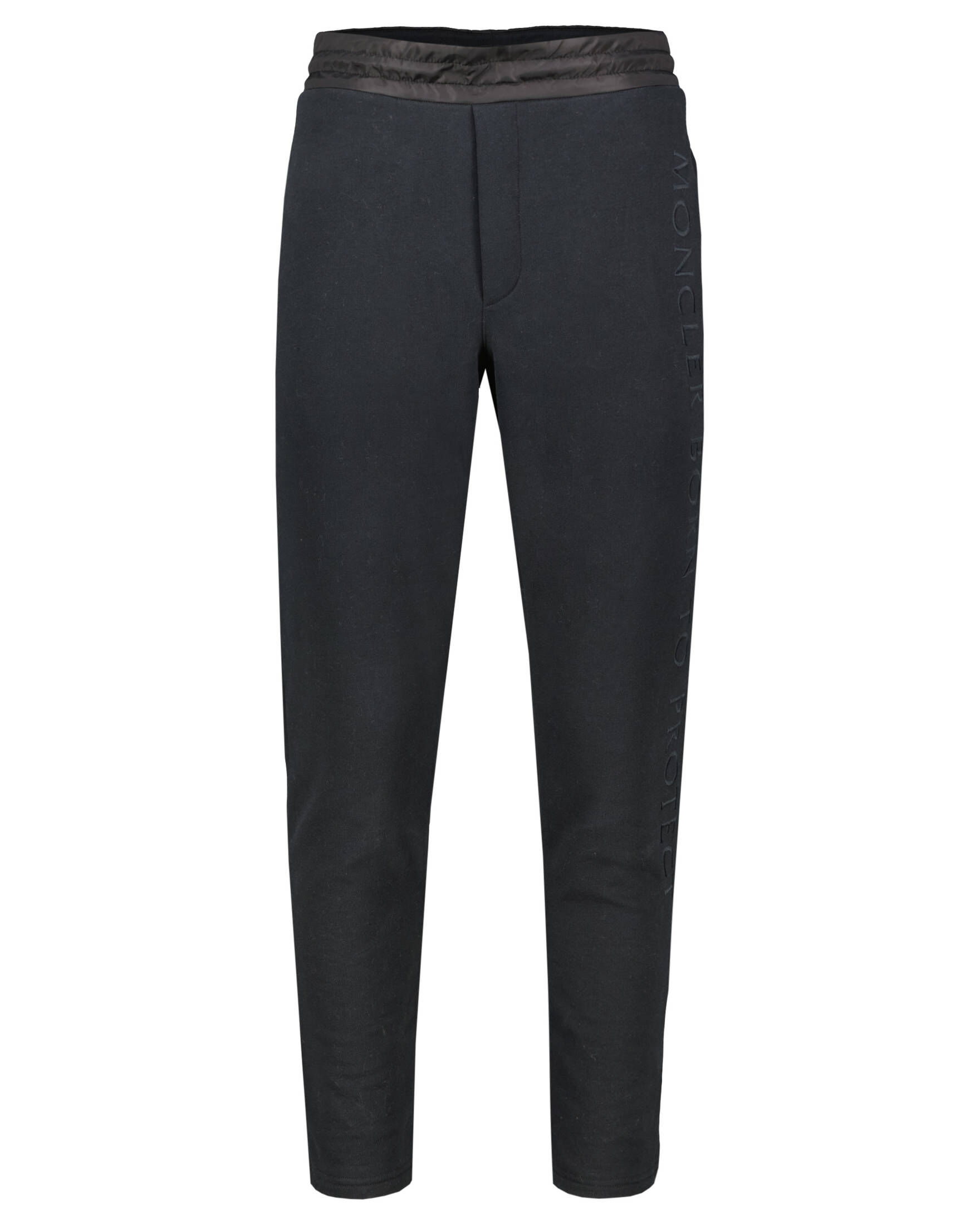 Herren Sweathose BORN TO PROTECT SWEATPANTS