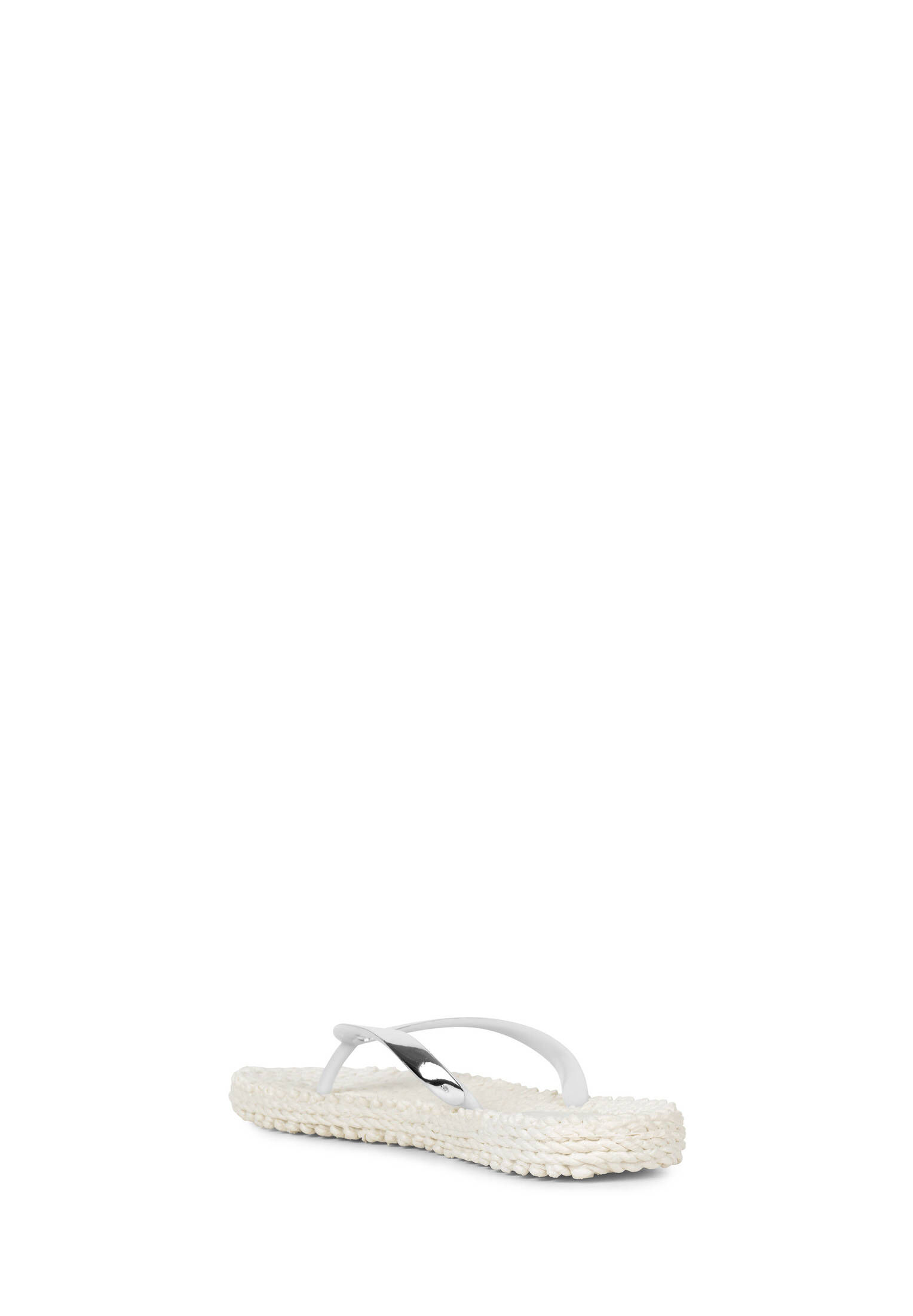 Damen Zehentrenner CHEERFUL04M