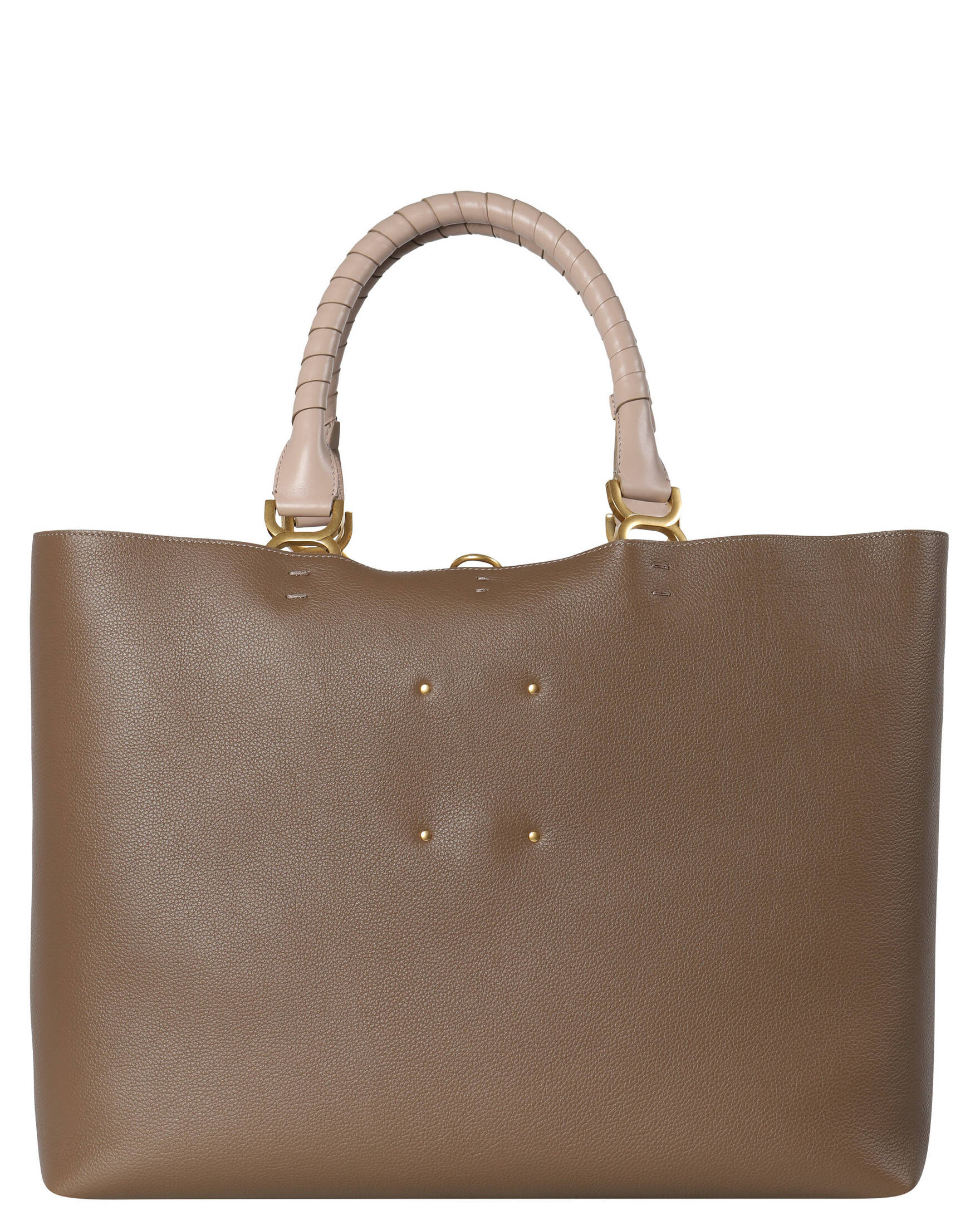 Damen Shopper MARCIE