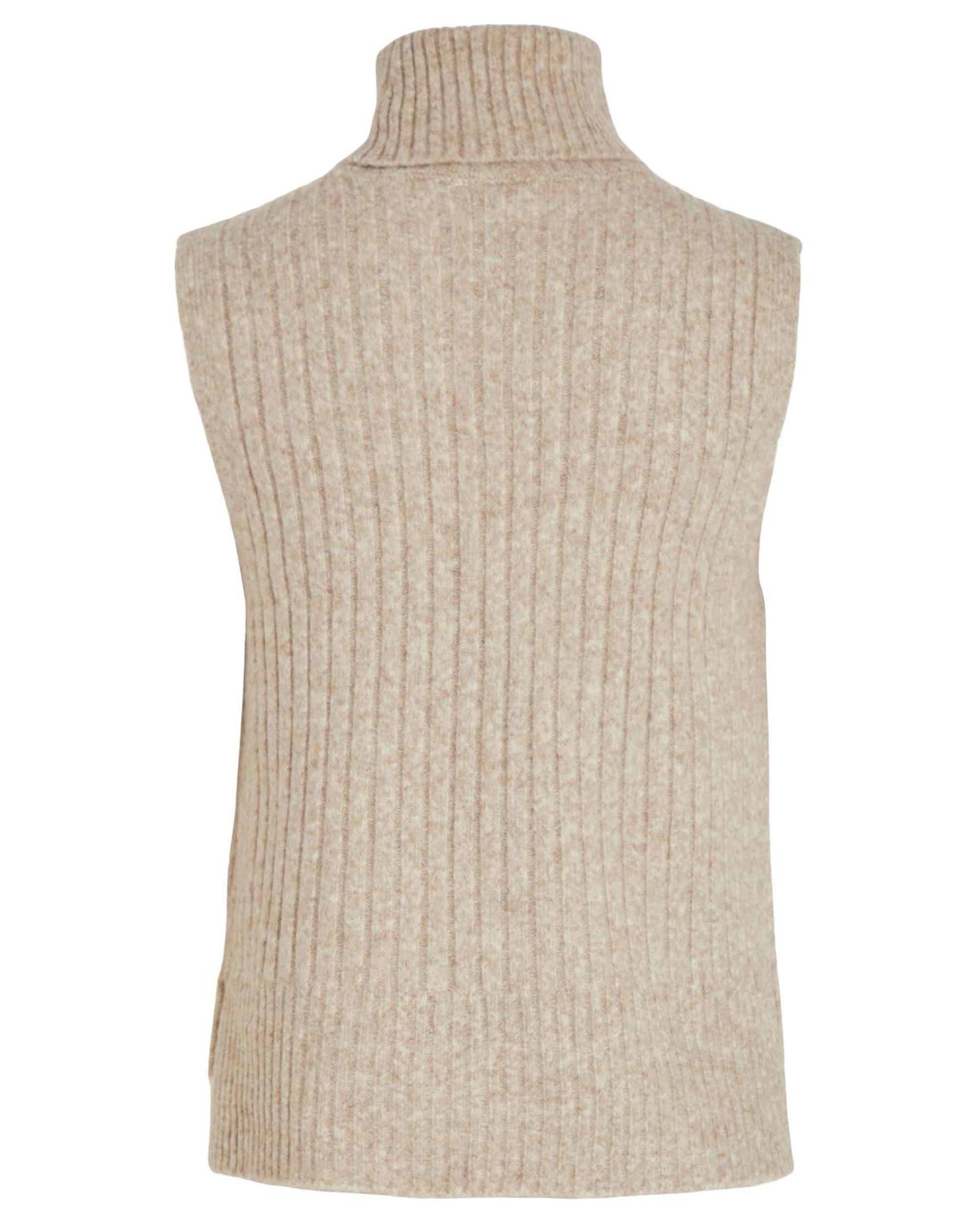 Damen Pullunder VIIRINA