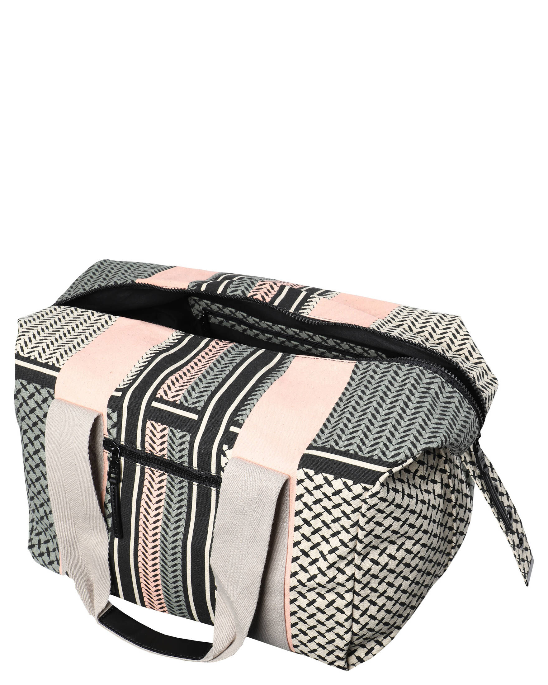 Damen Reisetasche MURIEL