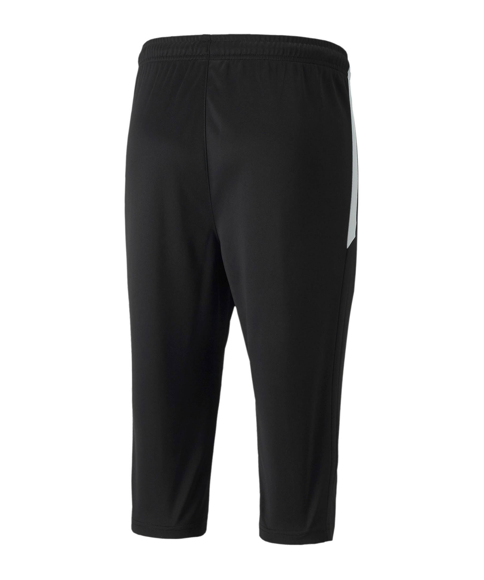 34 Hosen Herren Sport