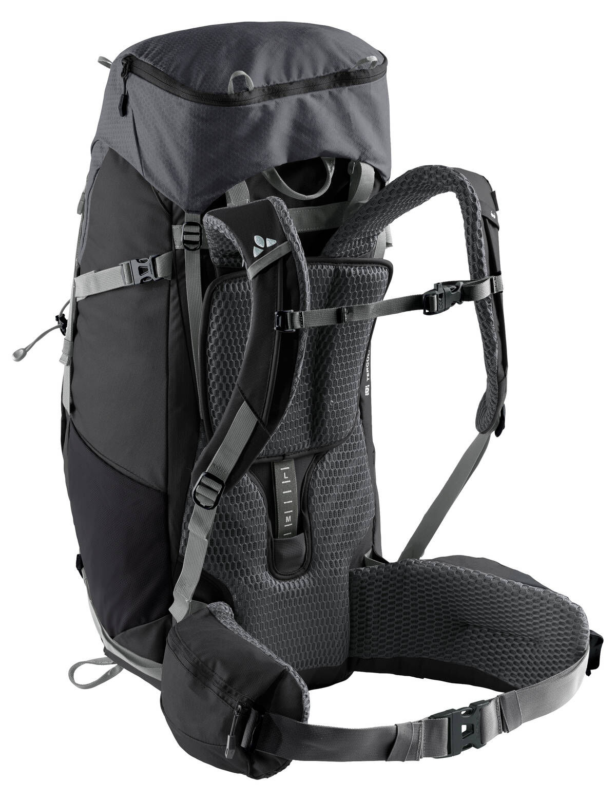 VAUDE Rucksaecke>=50L Asymmetric 42+8 kaufen | engelhorn